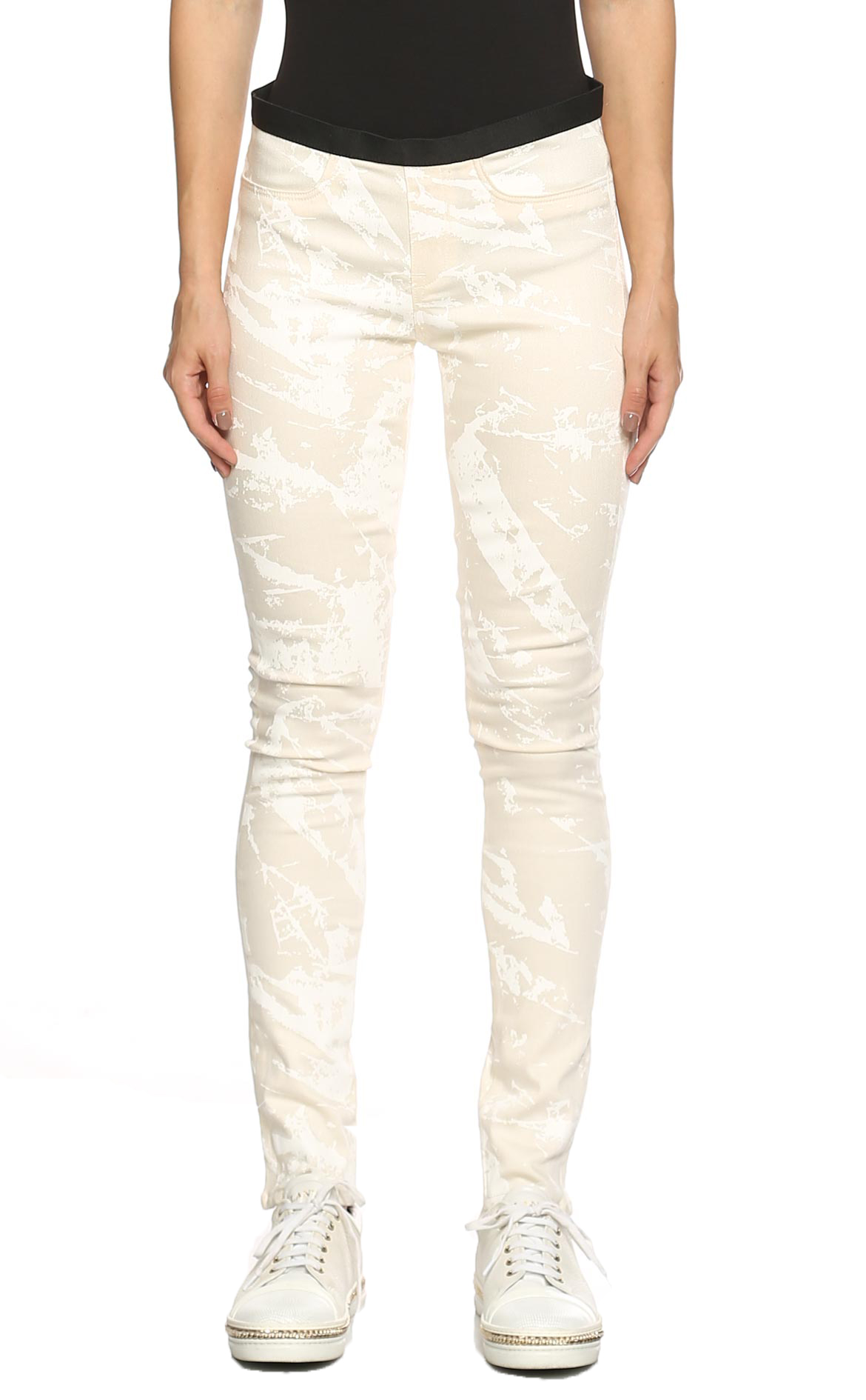 Helmut Lang-Helmut Lang Jean Pantolon Helmut Lang-Helmut Lang Jean Pantolon