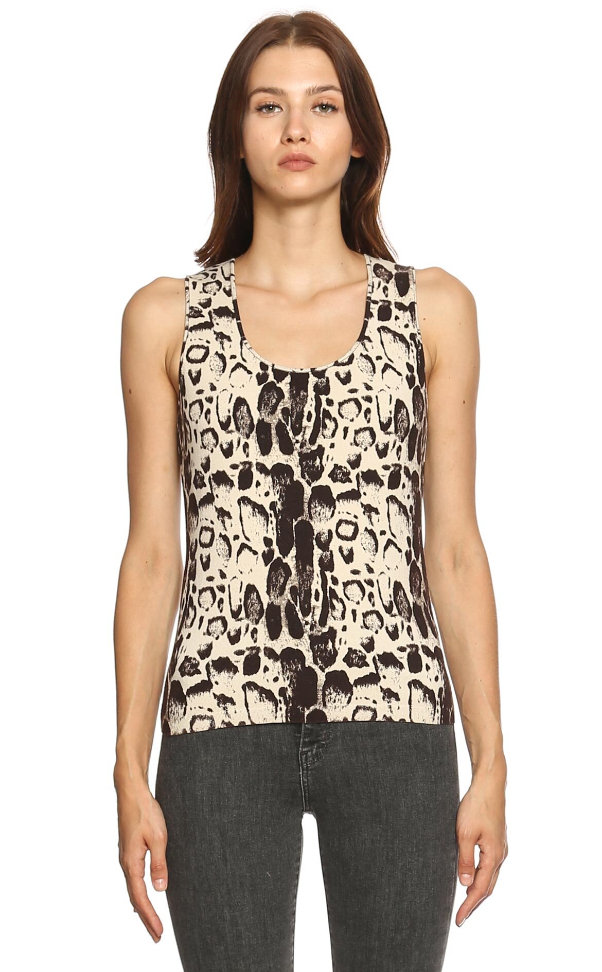 Blumarine-Blumarine Bluz