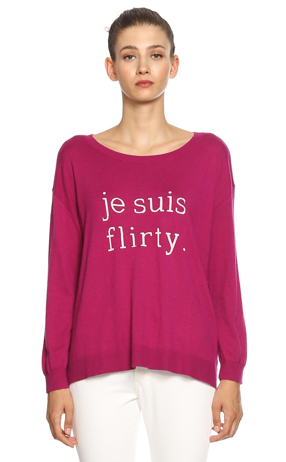 Joie-Joie Triko Joie-Joie Triko