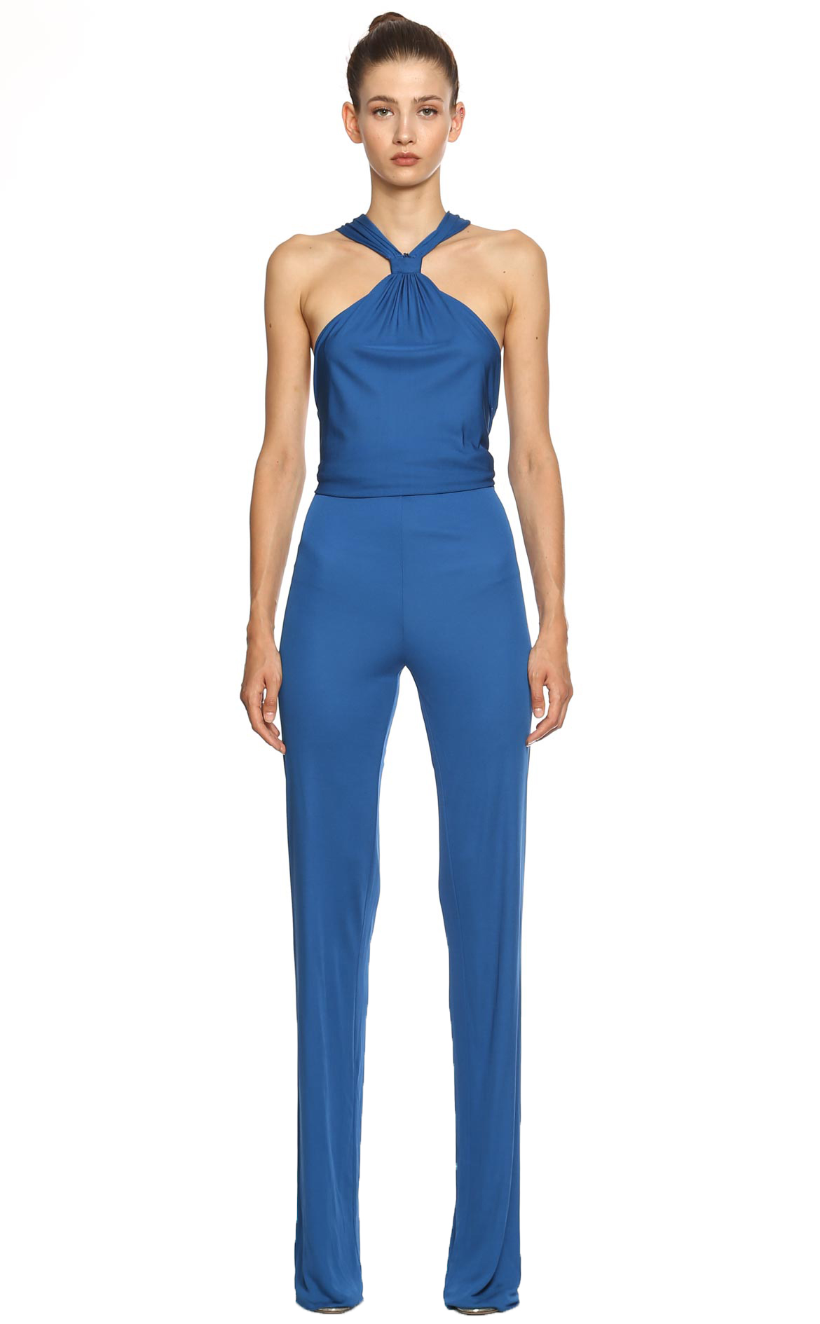 Emilio Pucci-Emilio Pucci Saks Mavisi Tulum Emilio Pucci-Emilio Pucci Saks Mavisi Tulum