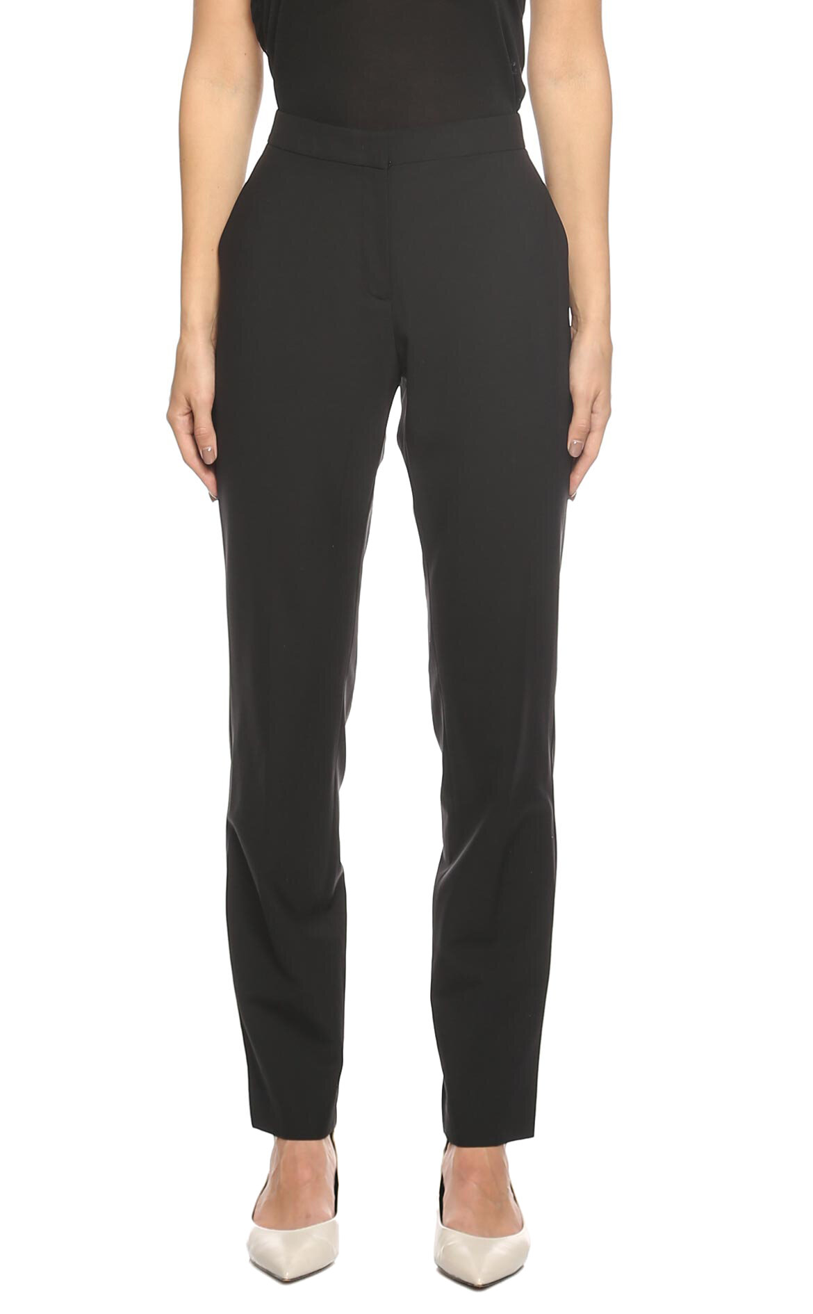 Theory-Theory Klasik Pantolon