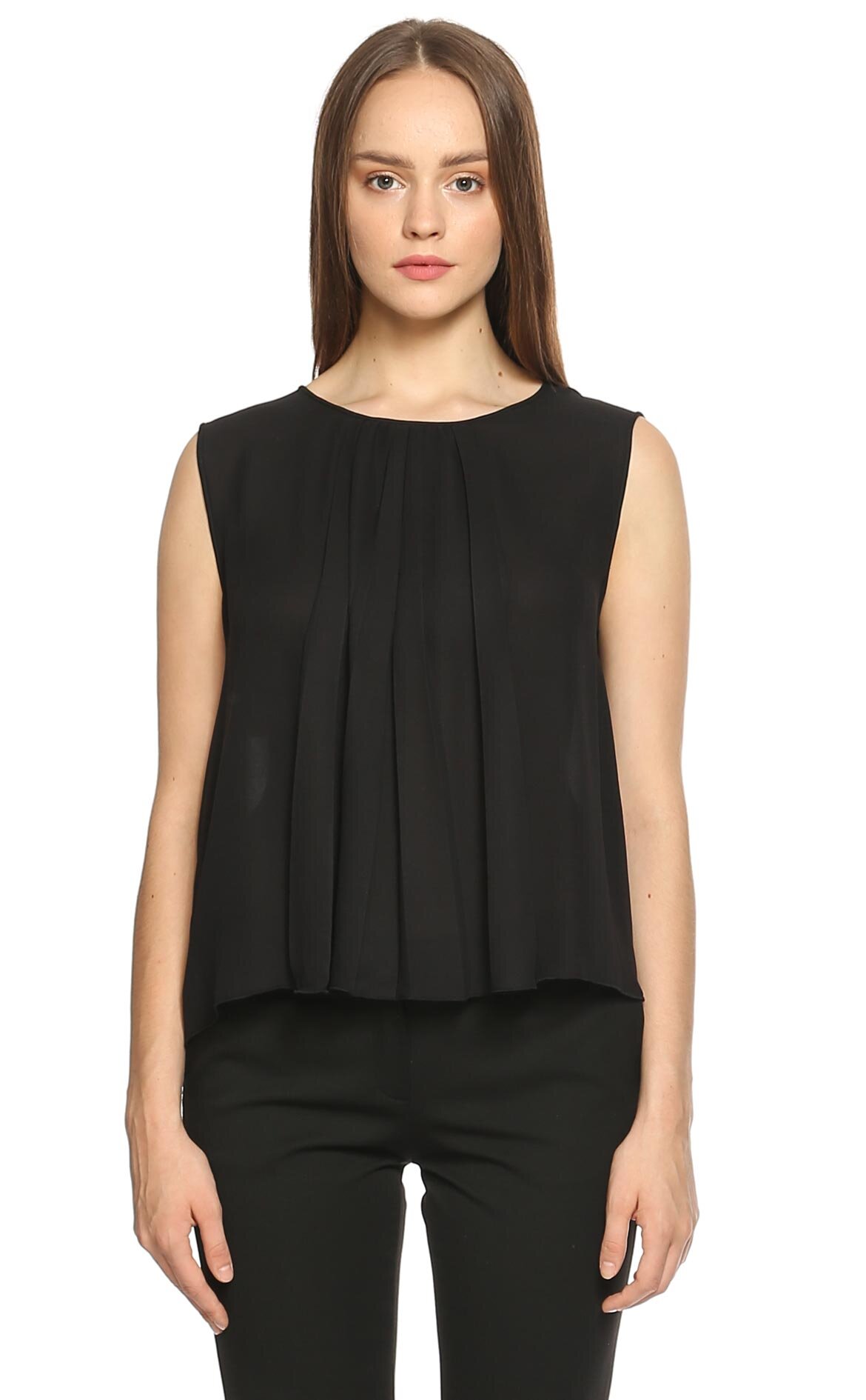 Giambattista Valli-Giambattista Valli Bluz