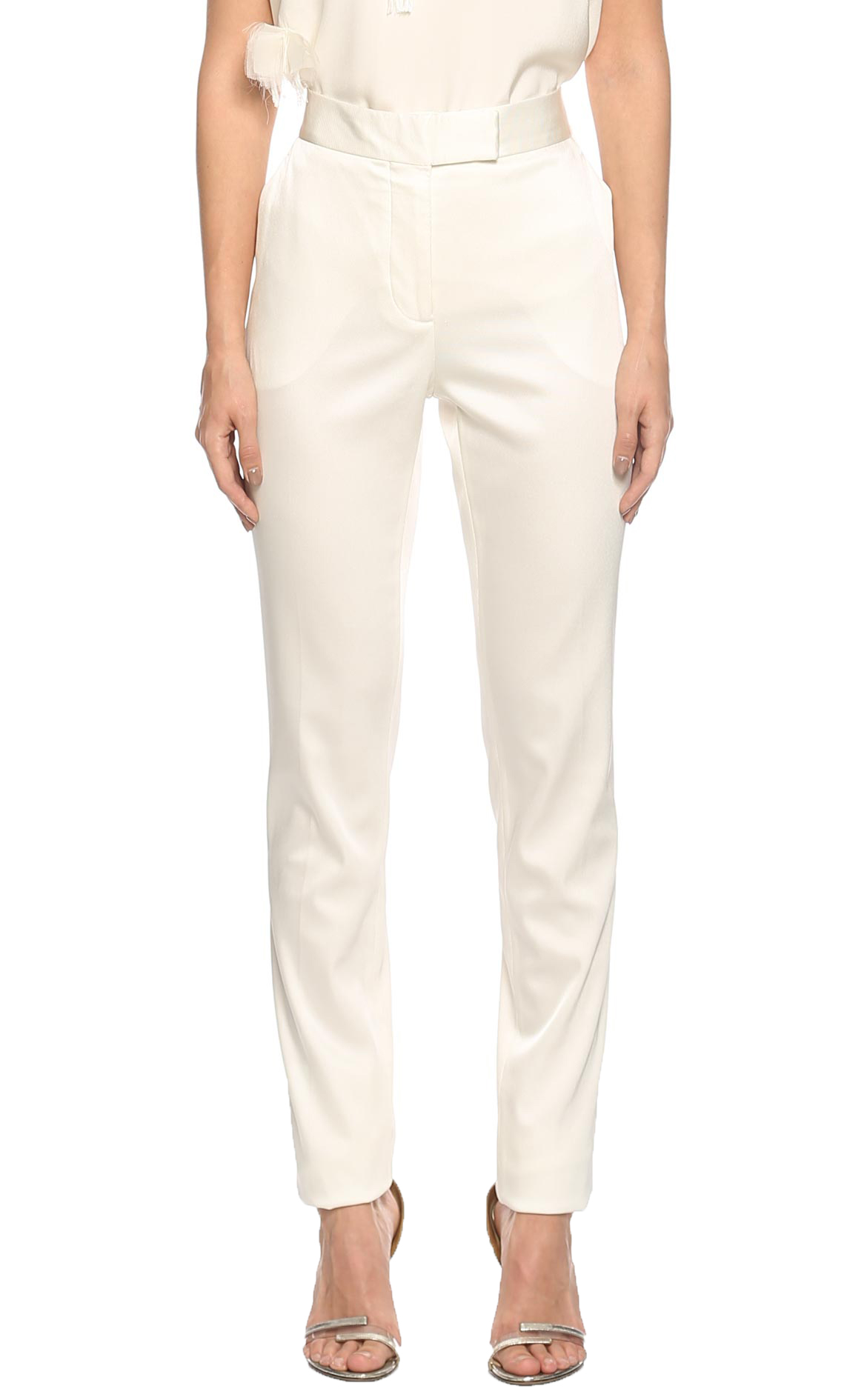 Tom Ford-Tom Ford Pantolon Tom Ford-Tom Ford Pantolon