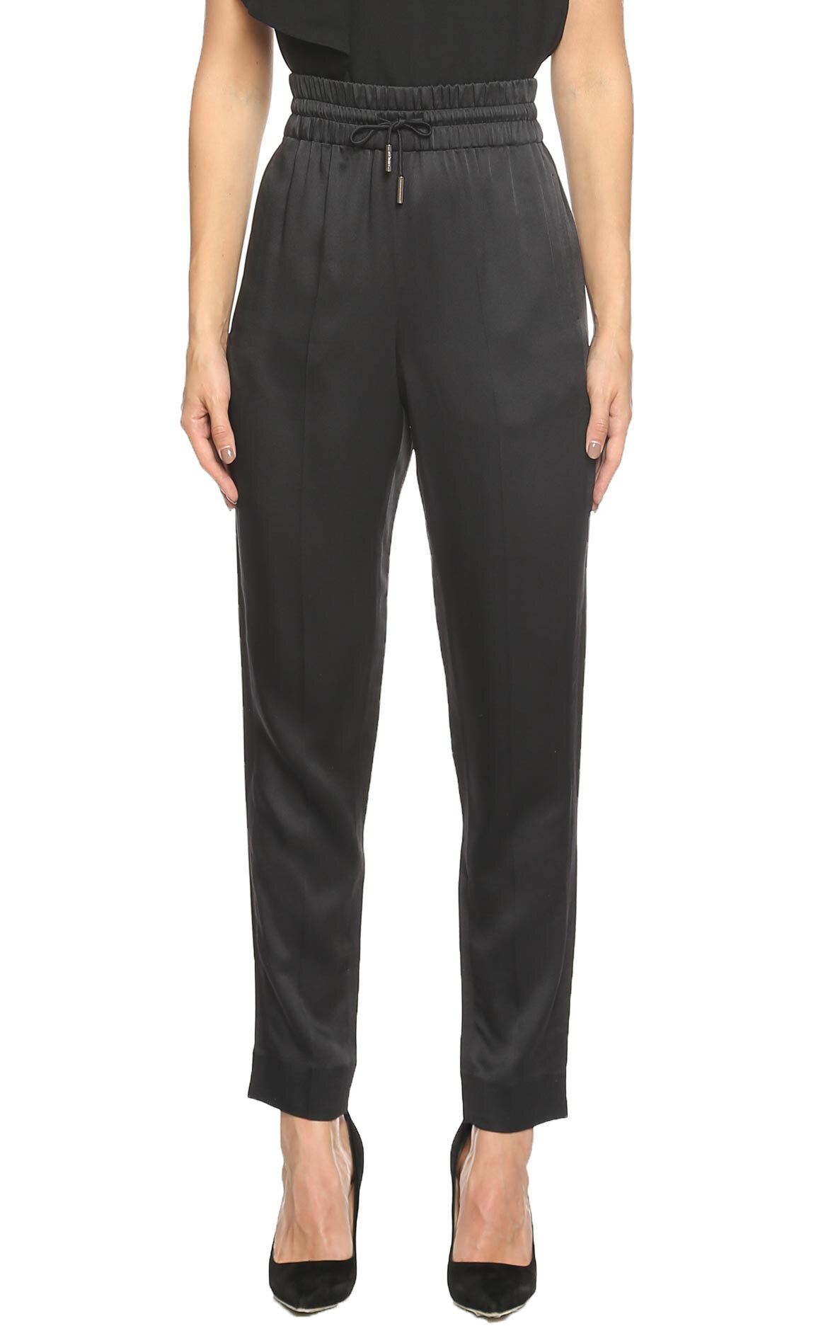 Jason Wu-Jason Wu Pantolon Jason Wu-Jason Wu Pantolon