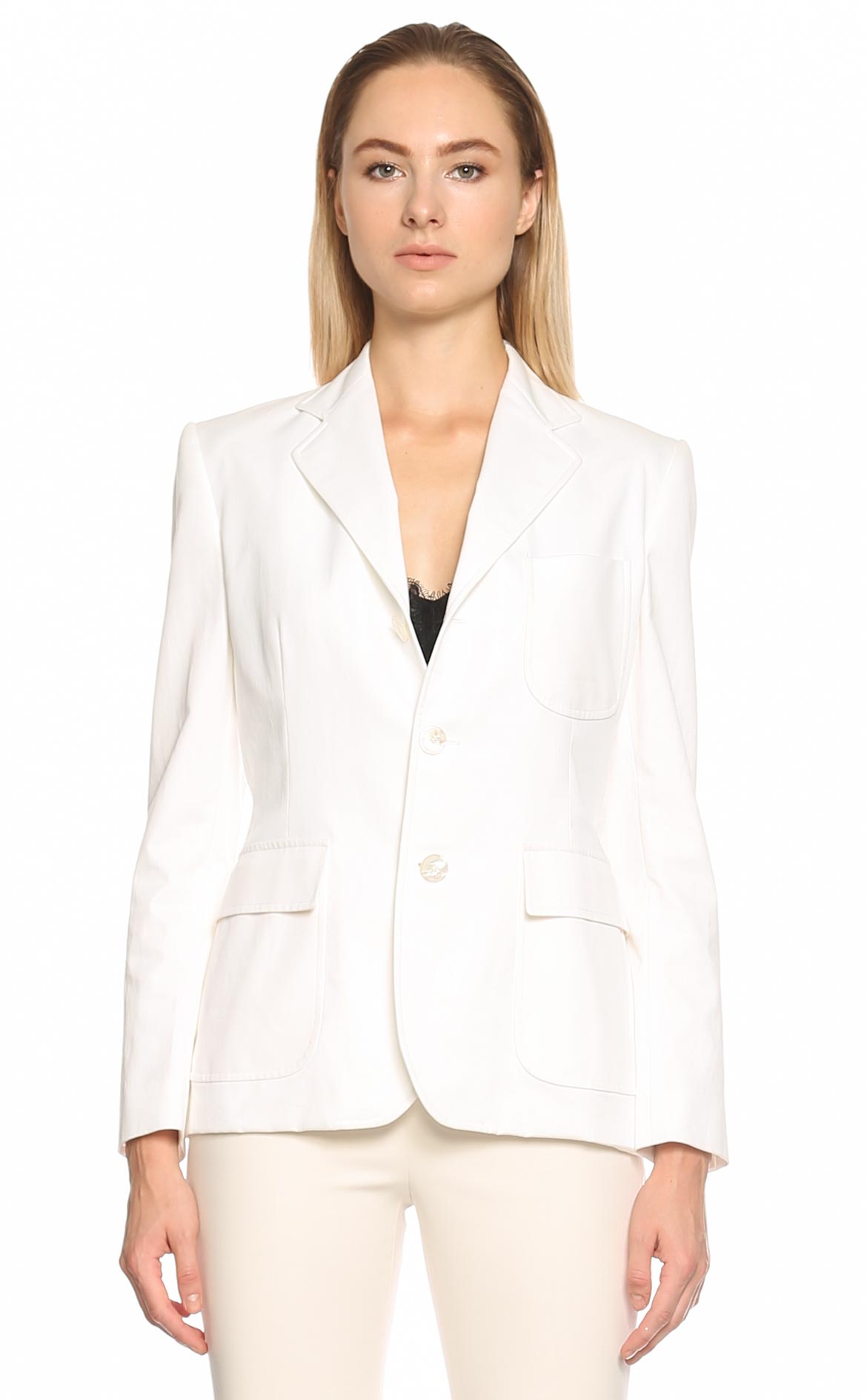 Ralph Lauren Black Label-Ralph Lauren Black Label Ceket Ralph Lauren Black Label-Ralph Lauren Black Label Ceket