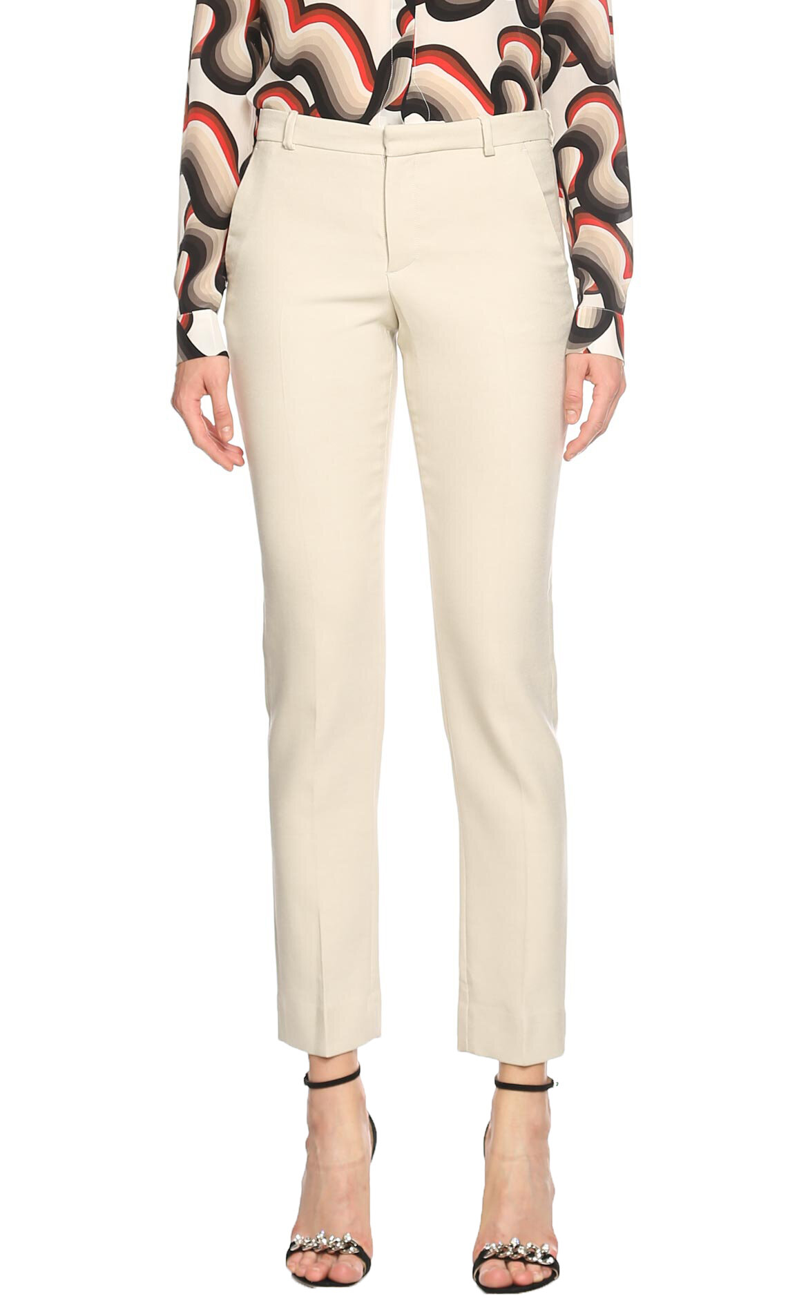 Joseph-Joseph Krem Rengi Pantolon