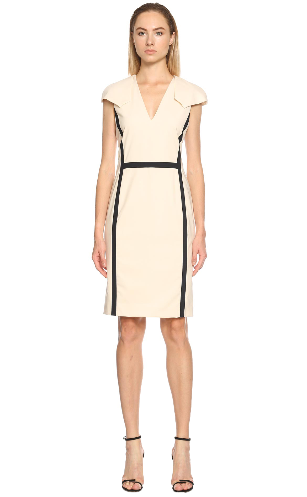 Ports 1961-Ports 1961 Elbise Ports 1961-Ports 1961 Elbise