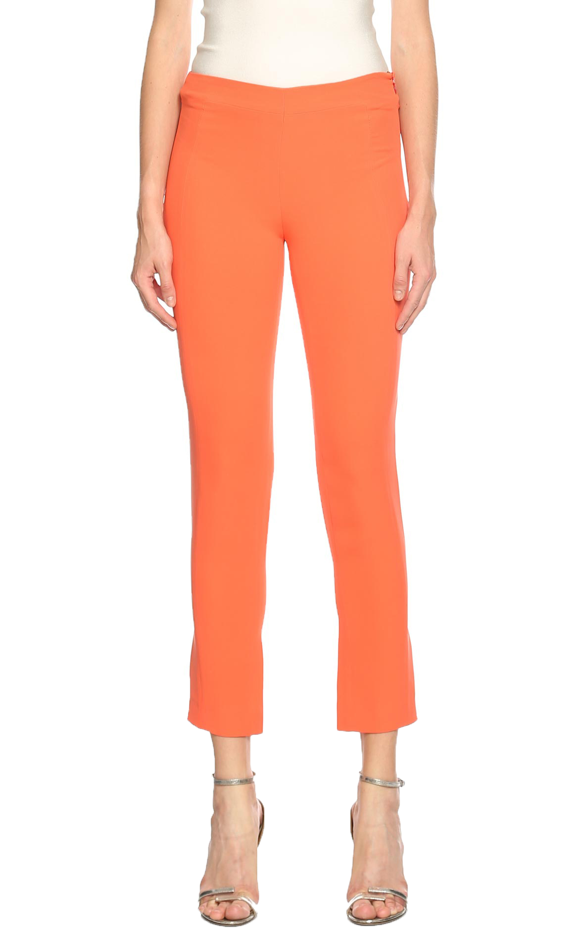 Ports 1961-Ports 1961 Pantolon Ports 1961-Ports 1961 Pantolon