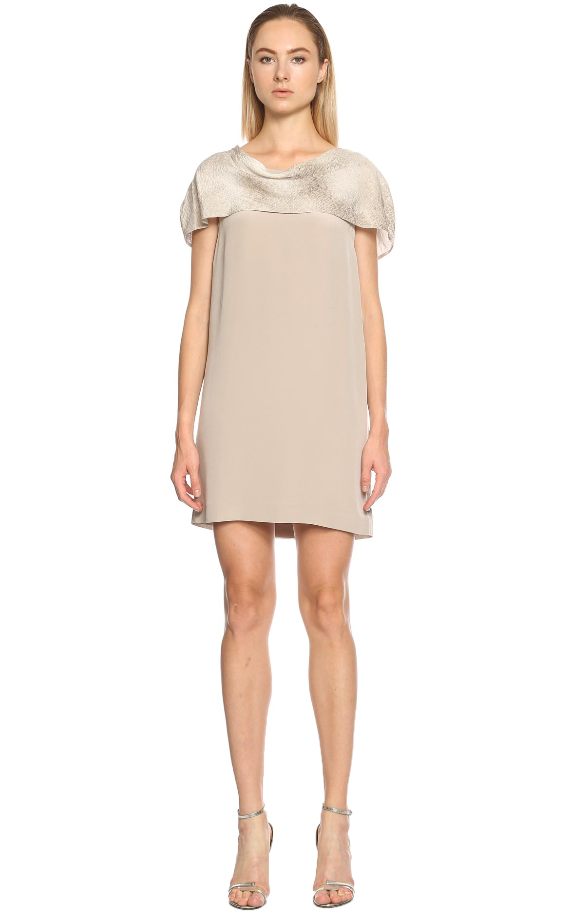 Ports 1961-Ports 1961 Elbise Ports 1961-Ports 1961 Elbise