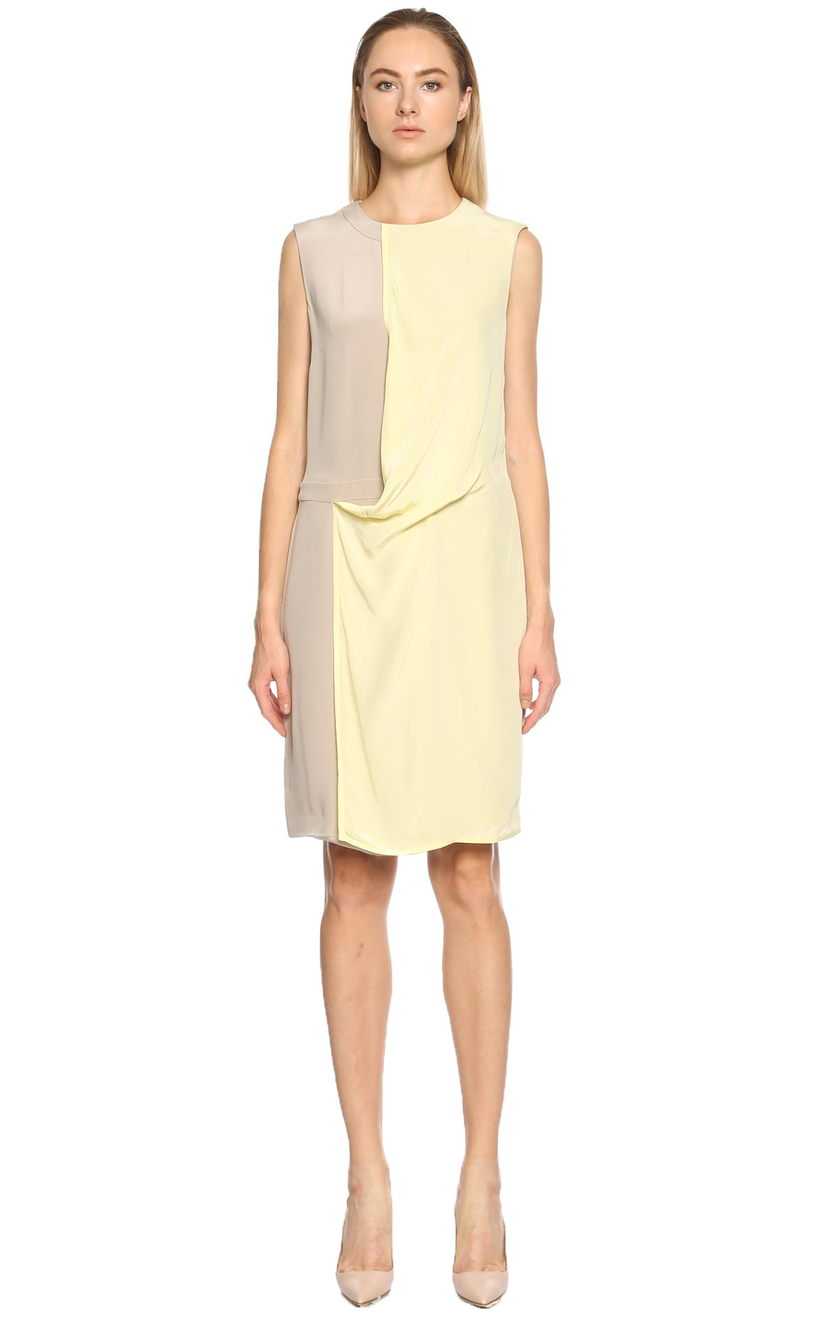 Ports 1961-Ports 1961 Elbise Ports 1961-Ports 1961 Elbise