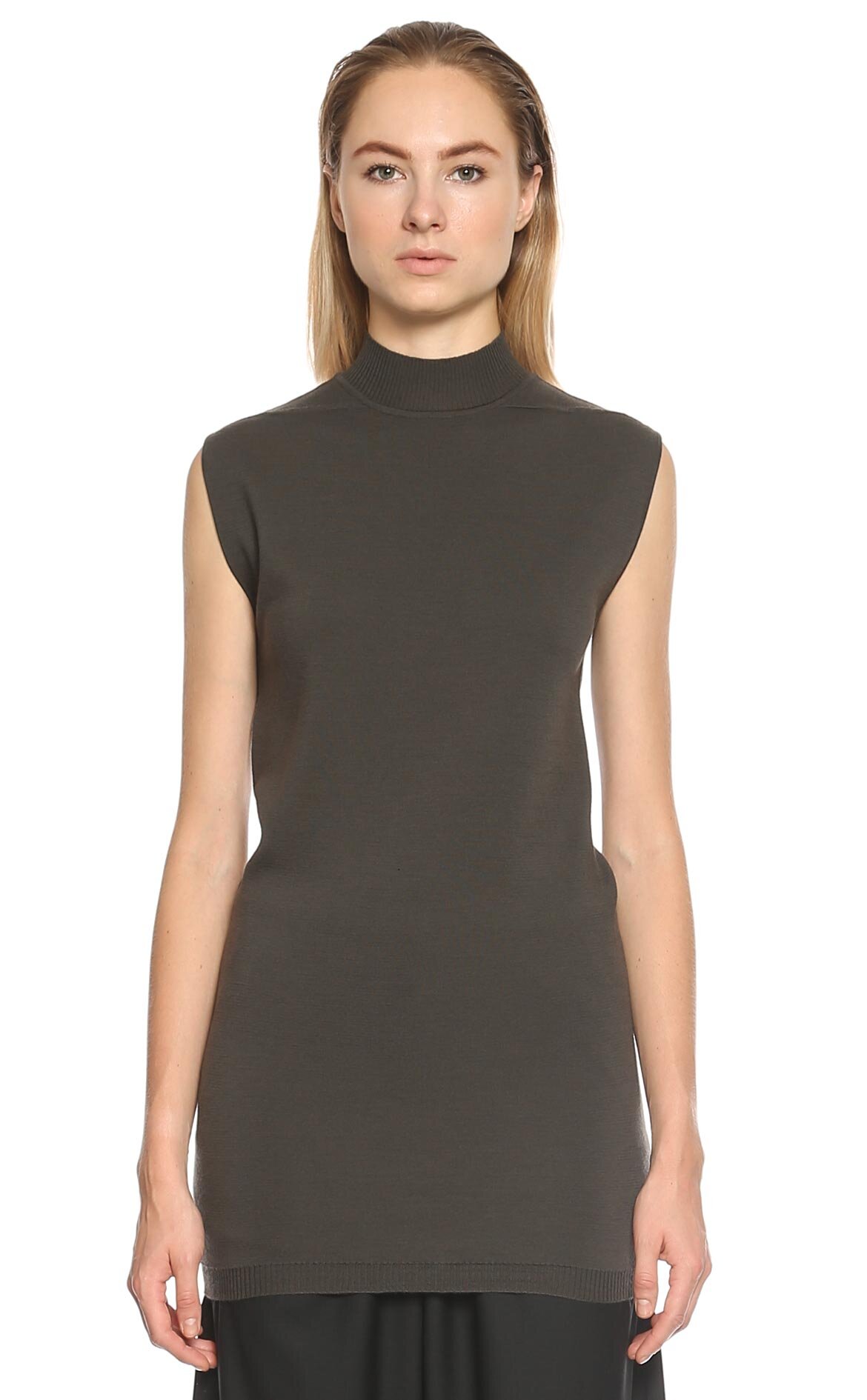 Rick Owens-Rick Owens Triko