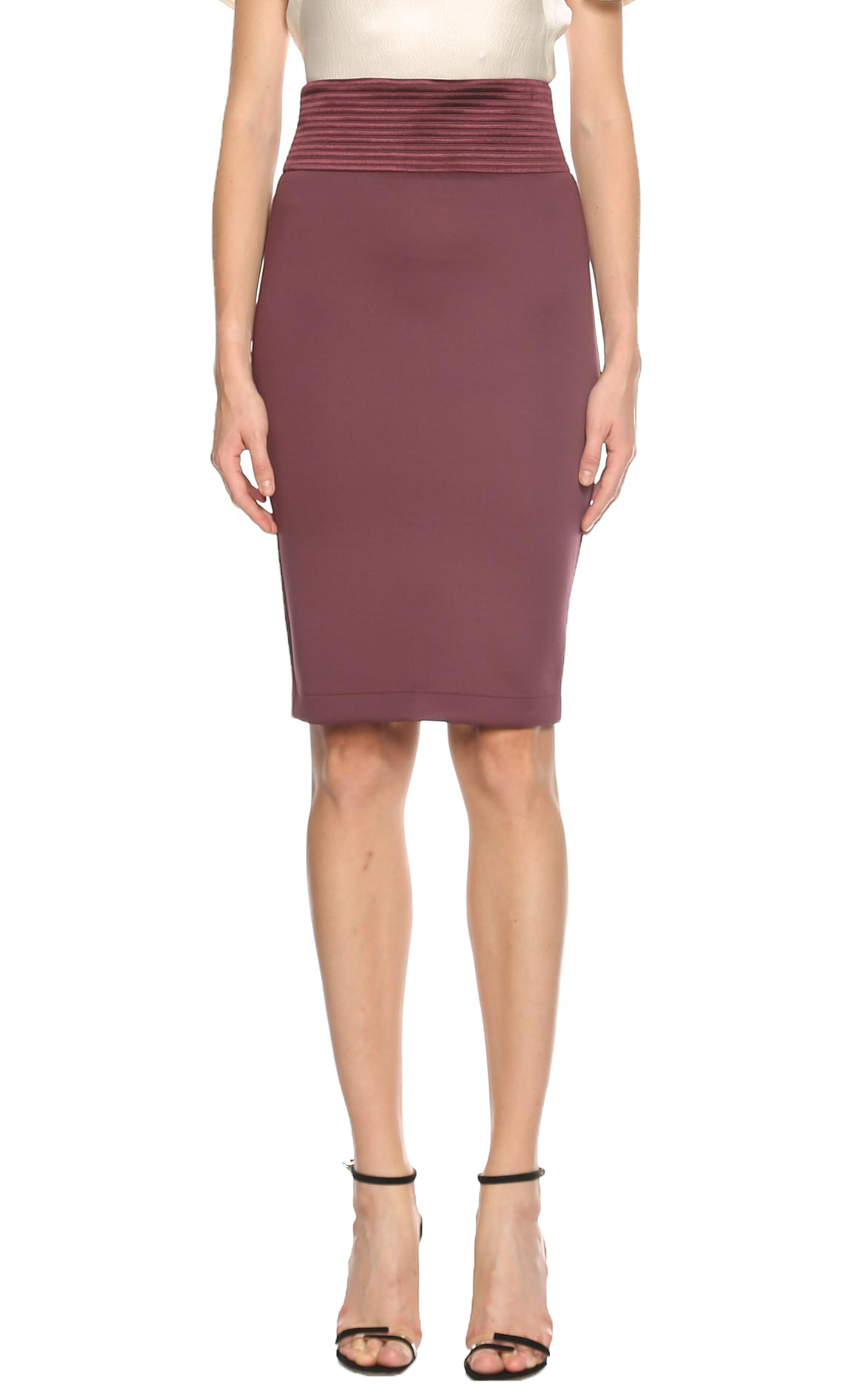 Robert Rodriguez-Robert Rodriguez Etek