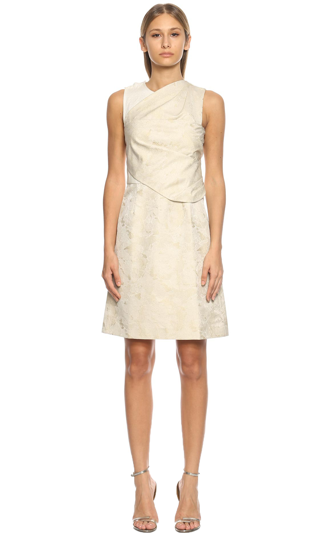 3.1 Phillip Lim-3.1 Phillip Lim Elbise 3.1 Phillip Lim-3.1 Phillip Lim Elbise