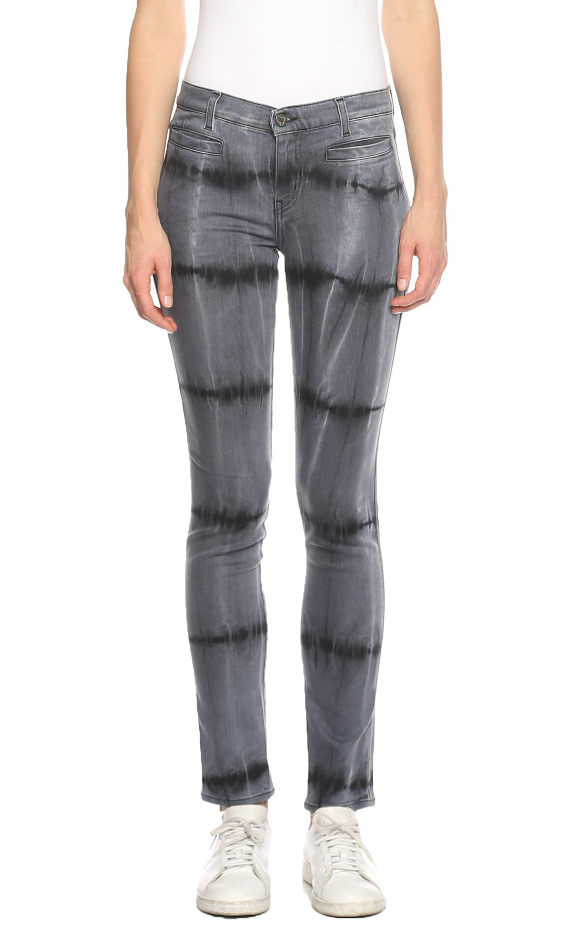 Mih Jeans-Mih Jeans Jean Pantolon