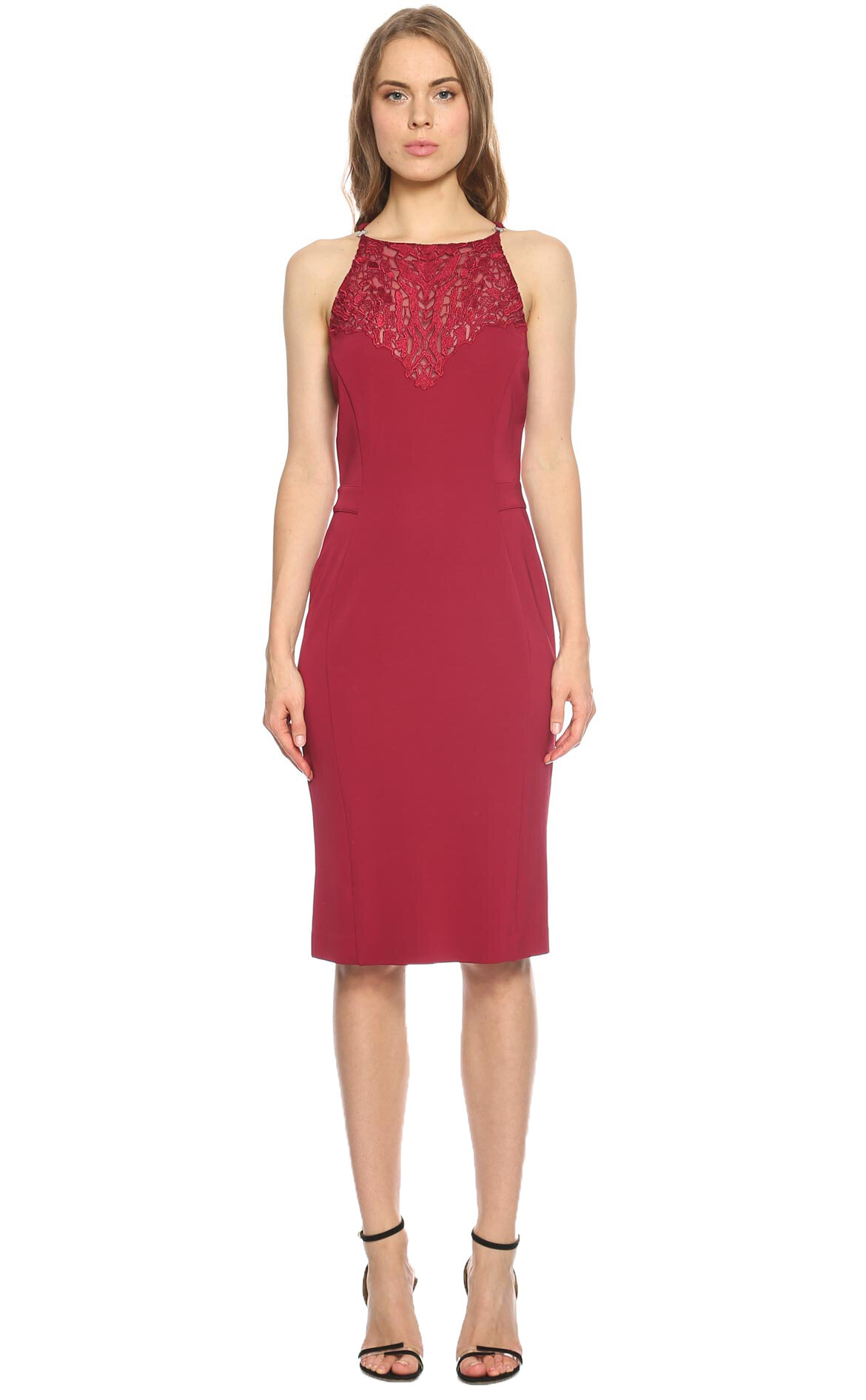 Zuhair Murad-Zuhair Murad Elbise