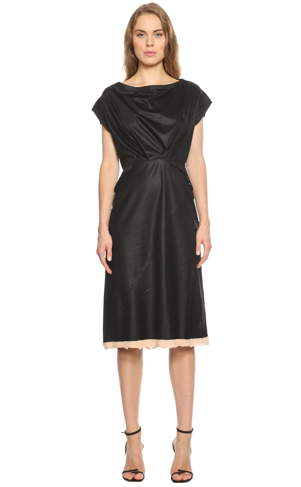 Sonia Rykiel-Sonia Rykiel Bluz