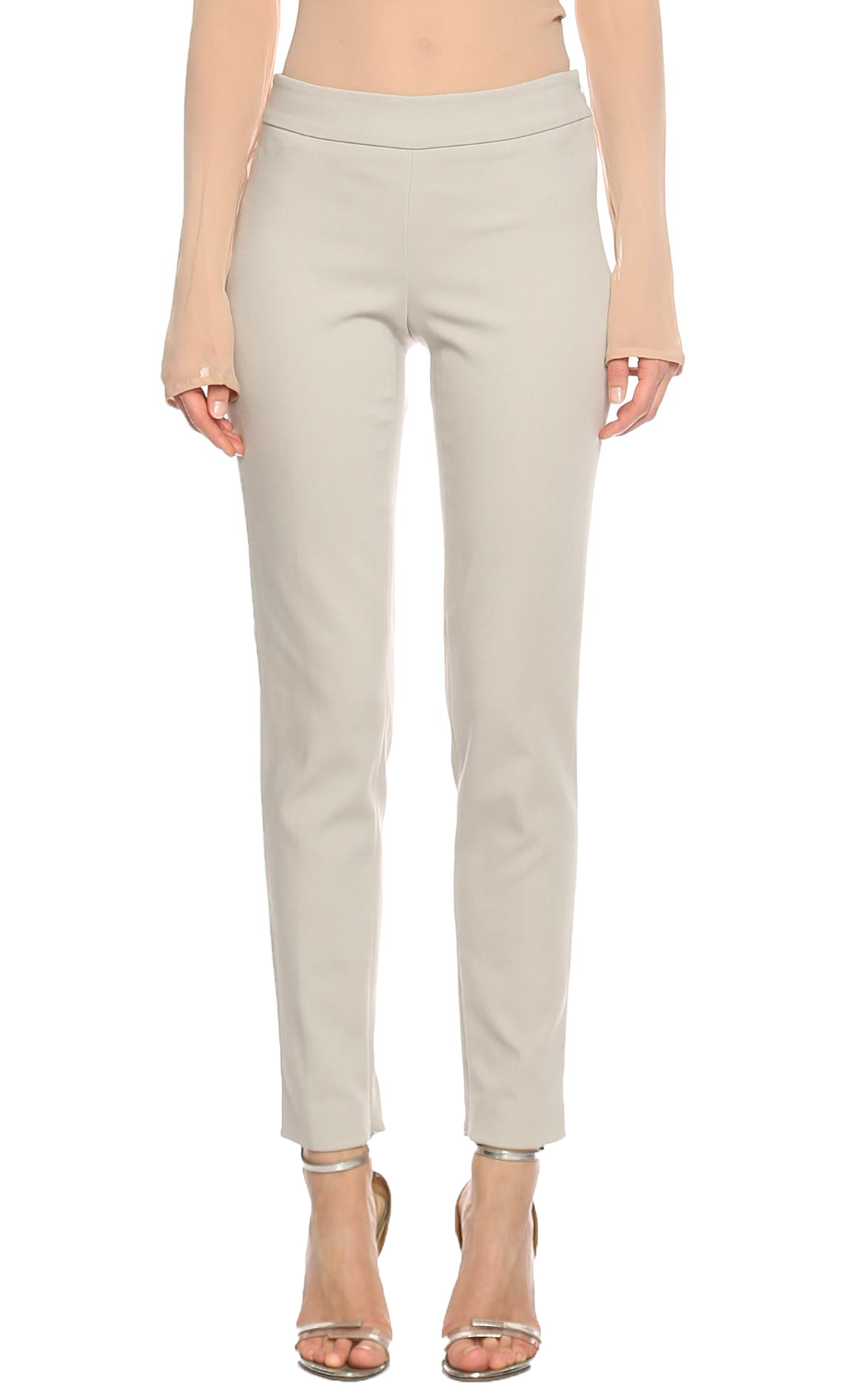 Andrew Gn-Andrew Gn Pantolon Andrew Gn-Andrew Gn Pantolon