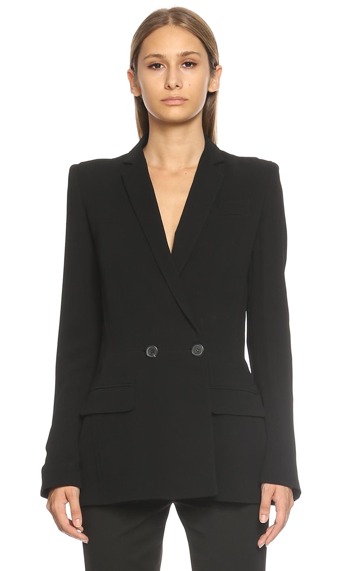 Antonio Berardi-Antonio Berardi Ceket