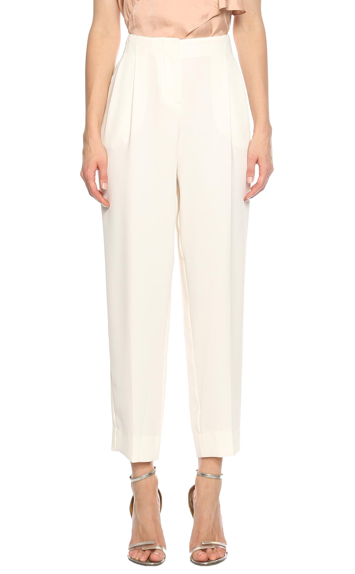 Philosophy Ferretti-Philosophy Ferretti Klasik Pantolon