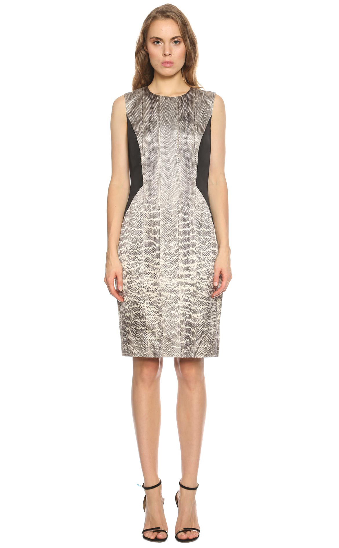 Jason Wu-Jason Wu Elbise Jason Wu-Jason Wu Elbise