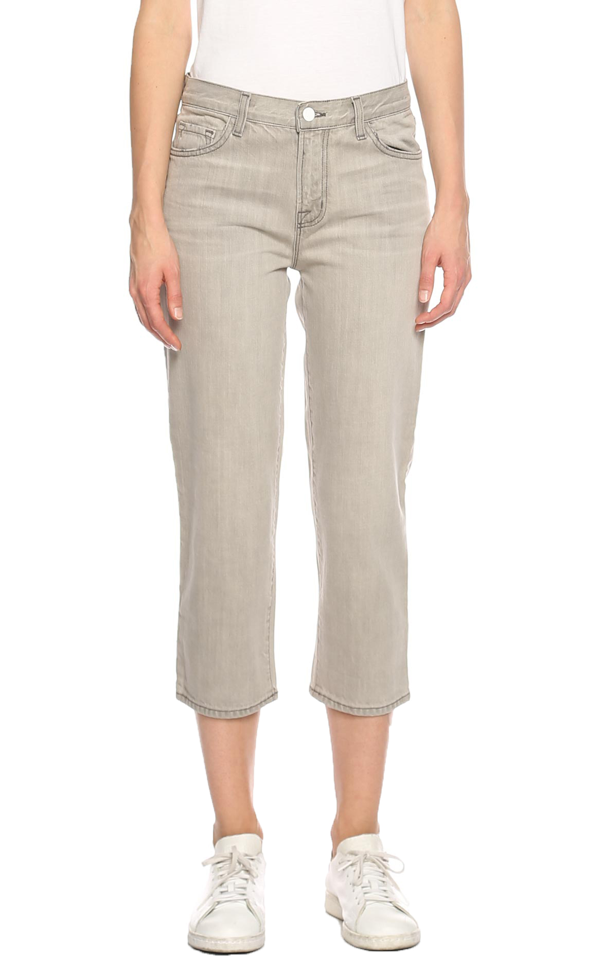 J Brand-J Brand Jean Pantolon J Brand-J Brand Jean Pantolon
