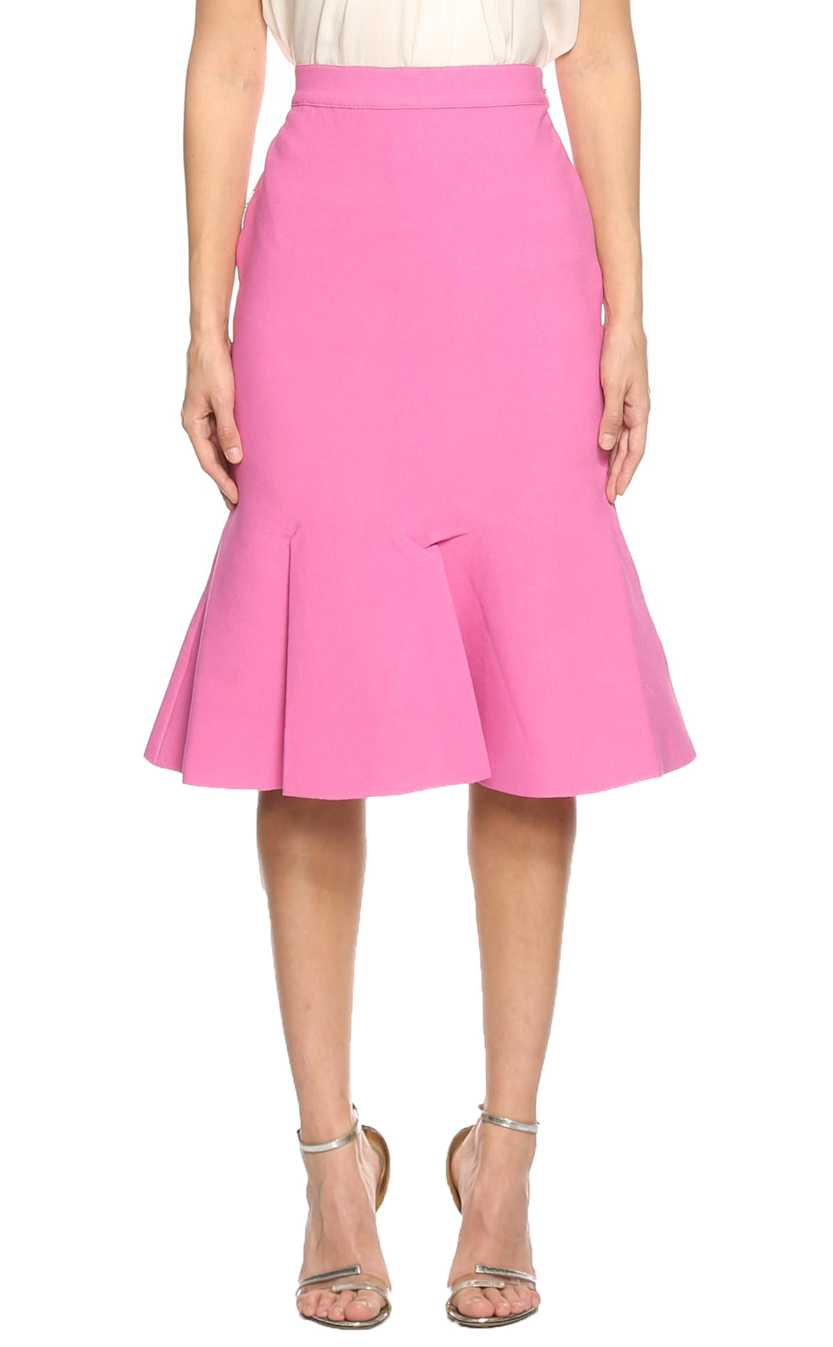 Herve Leger-Herve Leger Etek Herve Leger-Herve Leger Etek