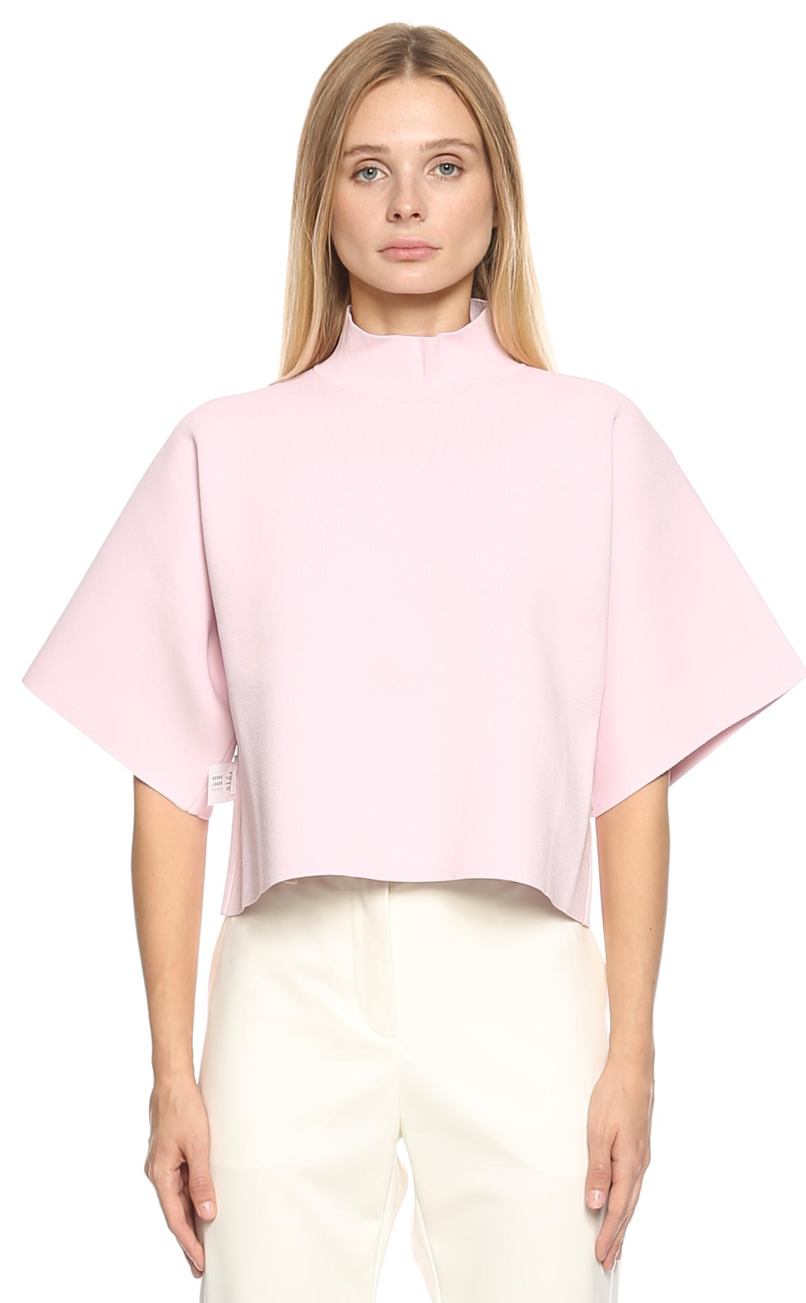 Herve Leger-Herve Leger Triko Herve Leger-Herve Leger Triko