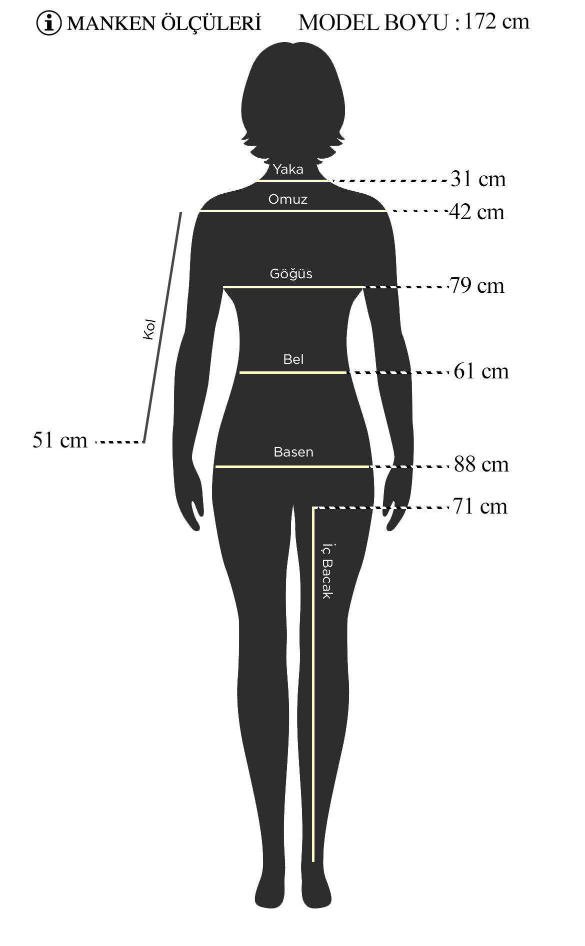 Sonia Rykiel-Sonia Rykiel Pantolon