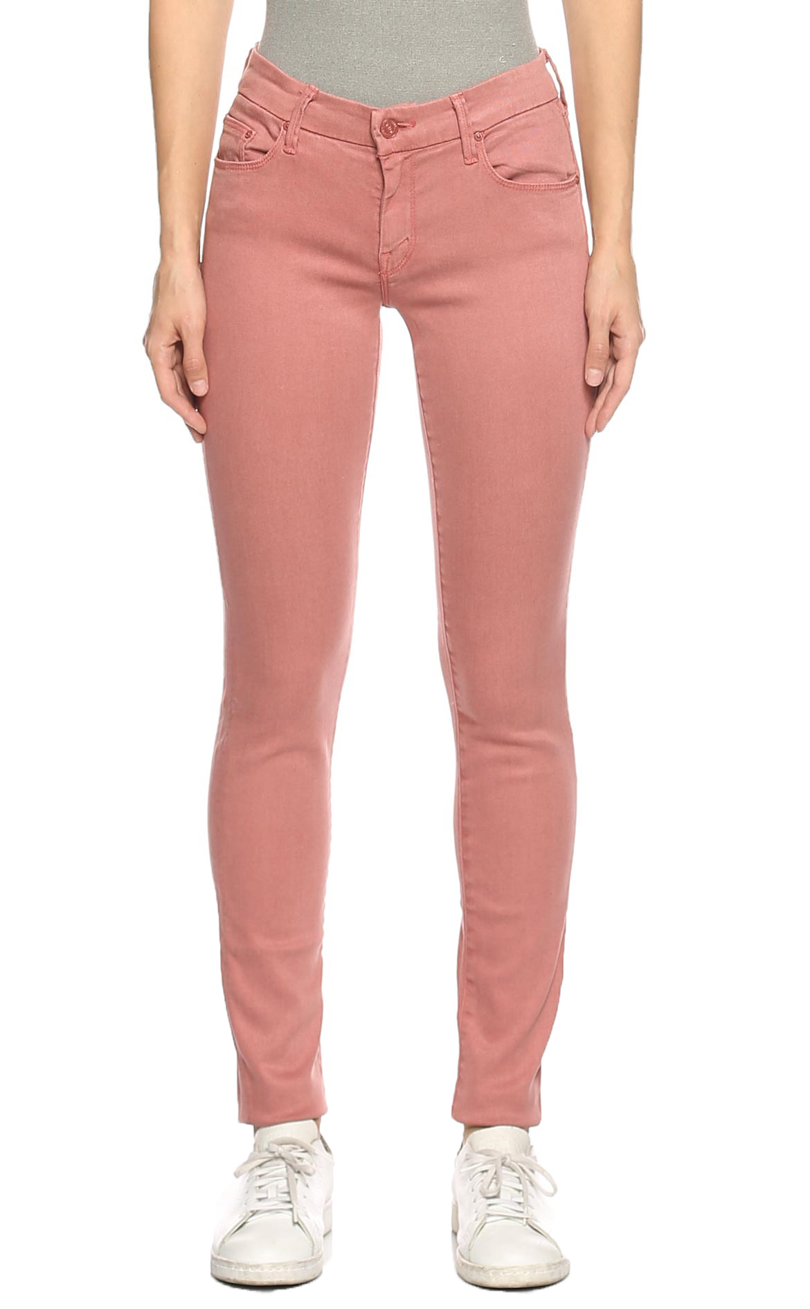 Mother-Mother Jean Pantolon Mother-Mother Jean Pantolon
