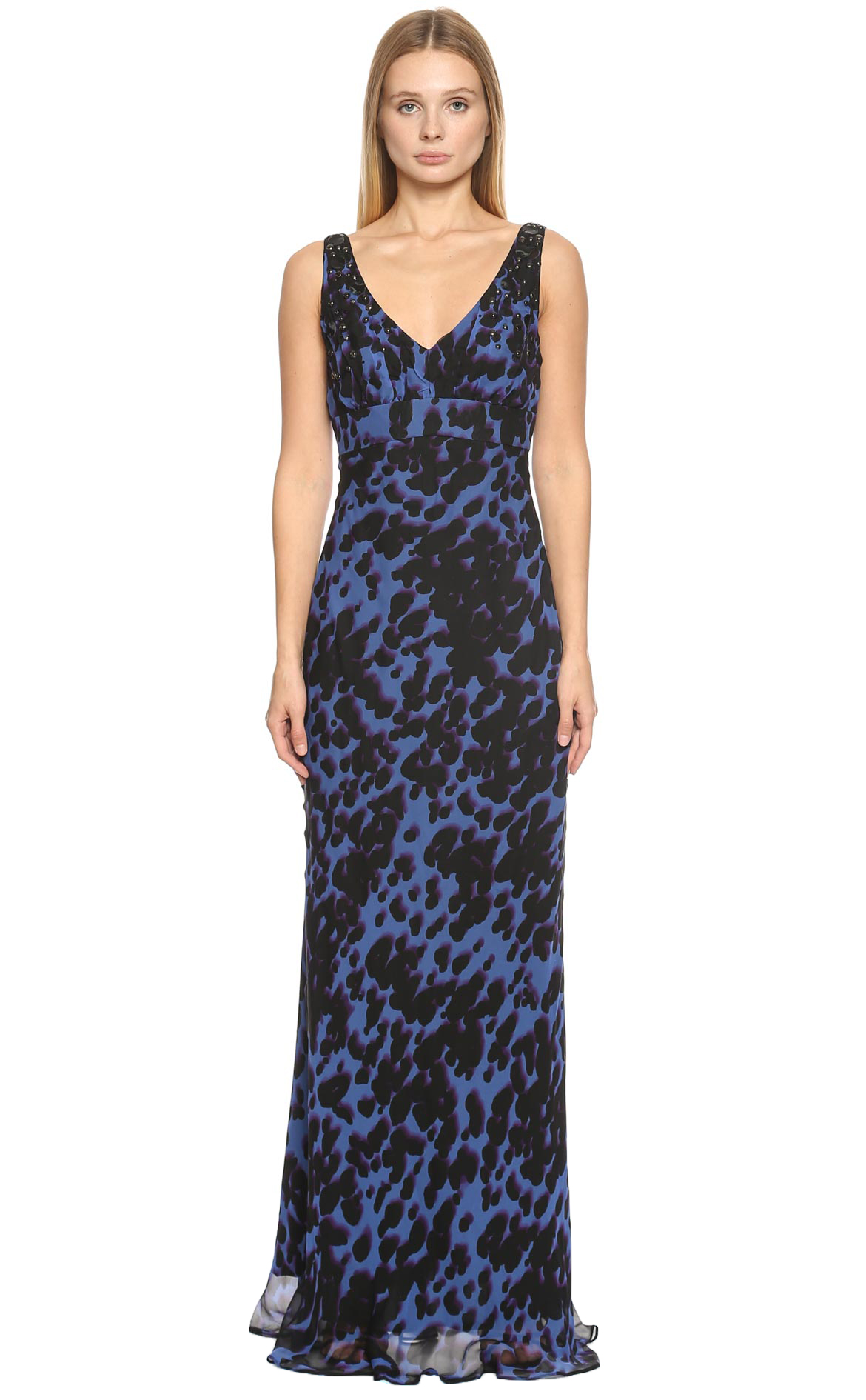 Iceberg-Iceberg Elbise