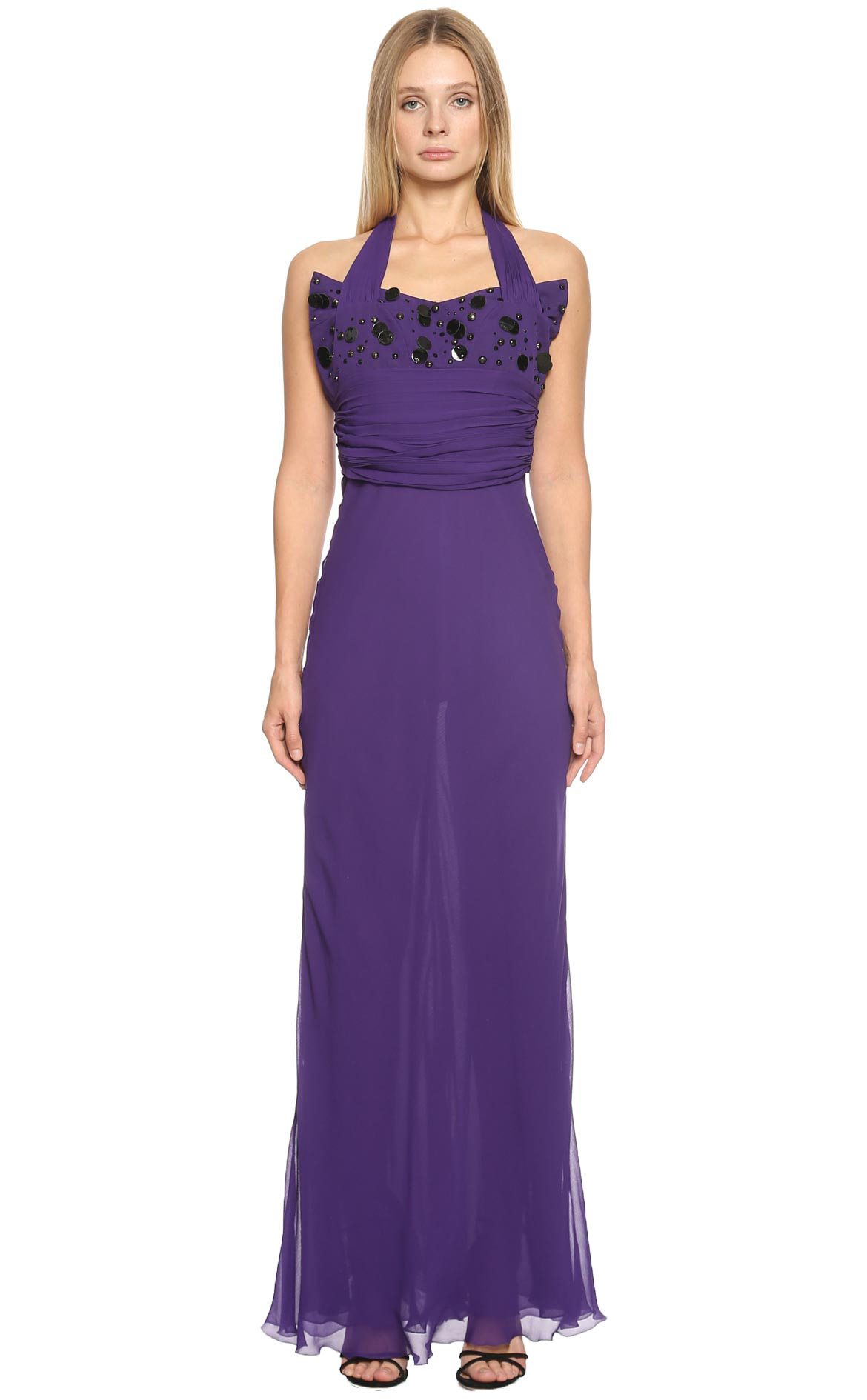 Iceberg-Iceberg Elbise