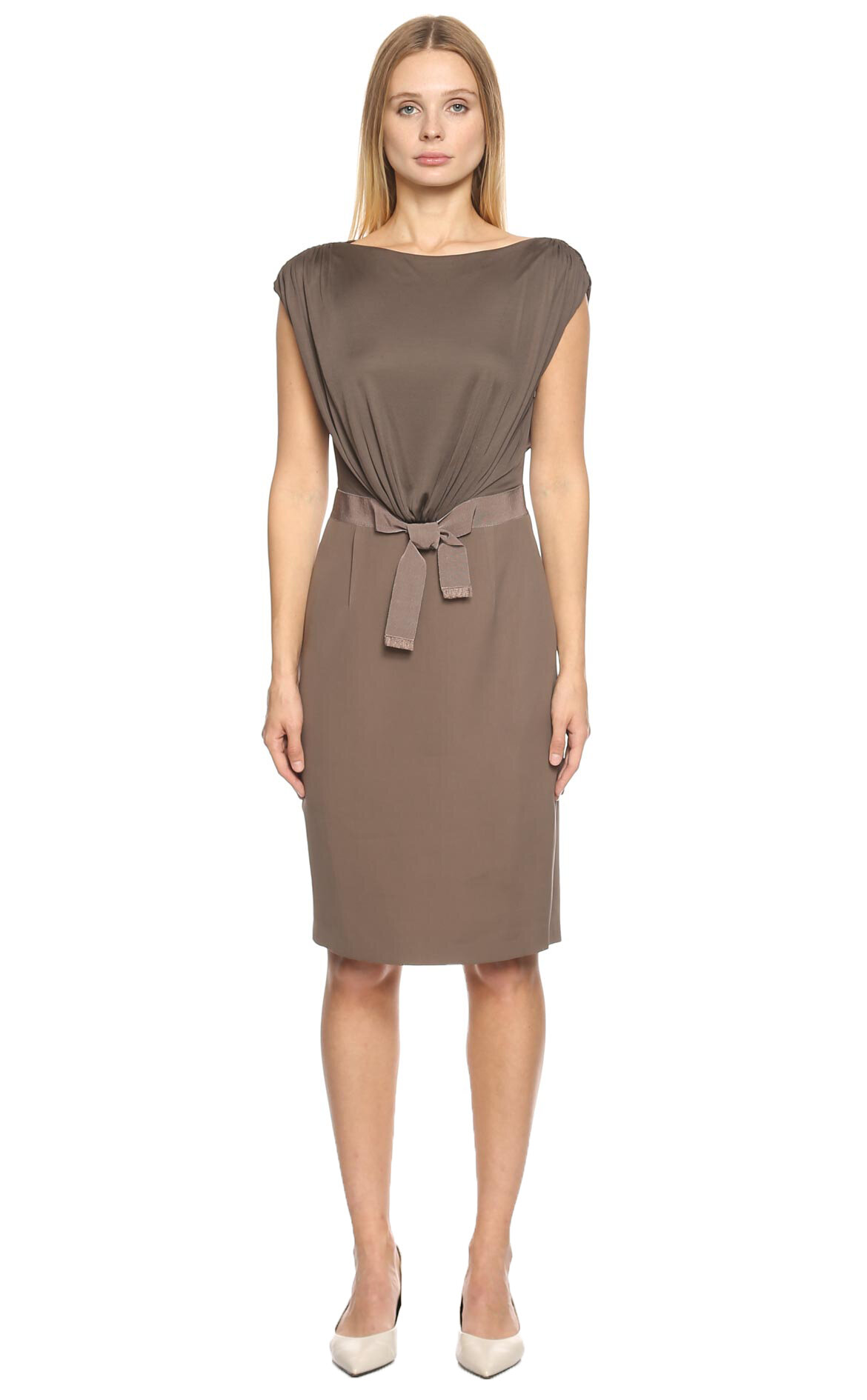 Giambattista Valli-Giambattista Valli Elbise