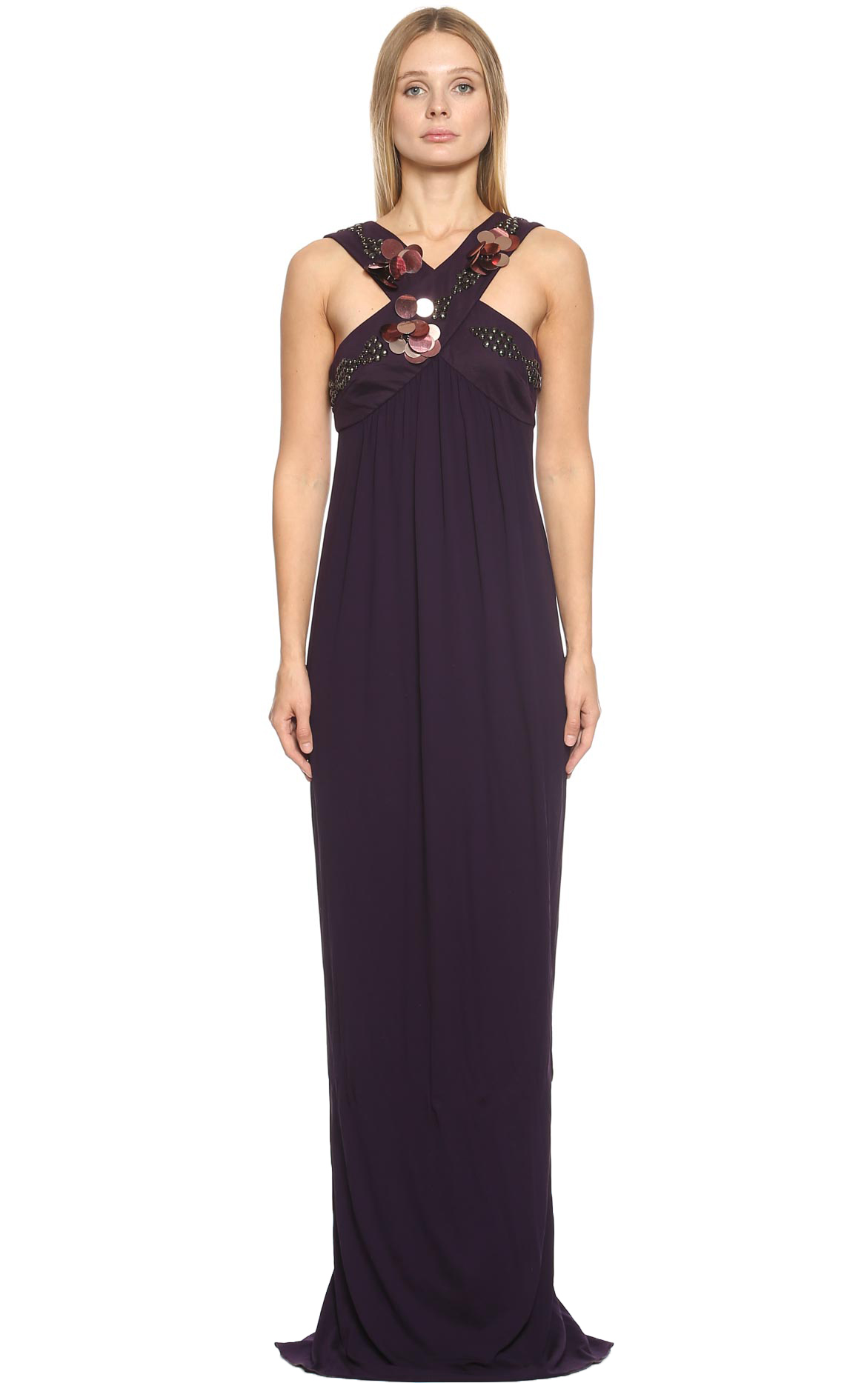 Iceberg-Iceberg Elbise