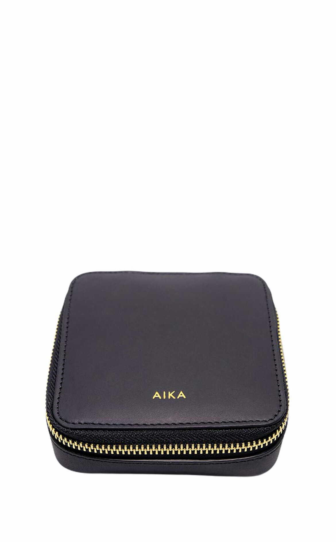 Aika Concept-Aika Concept Siyah Cüzdan Aika Concept-Aika Concept Siyah Cüzdan