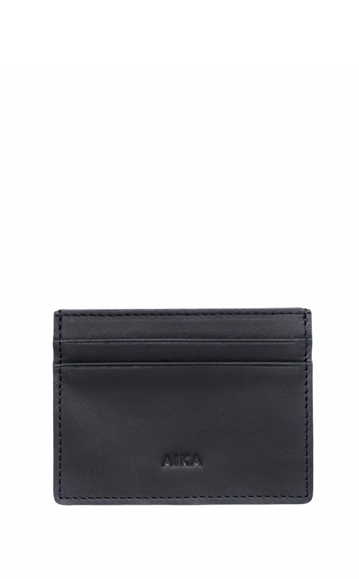 Aika Concept-Aika Concept Siyah Kartlık Aika Concept-Aika Concept Siyah Kartlık