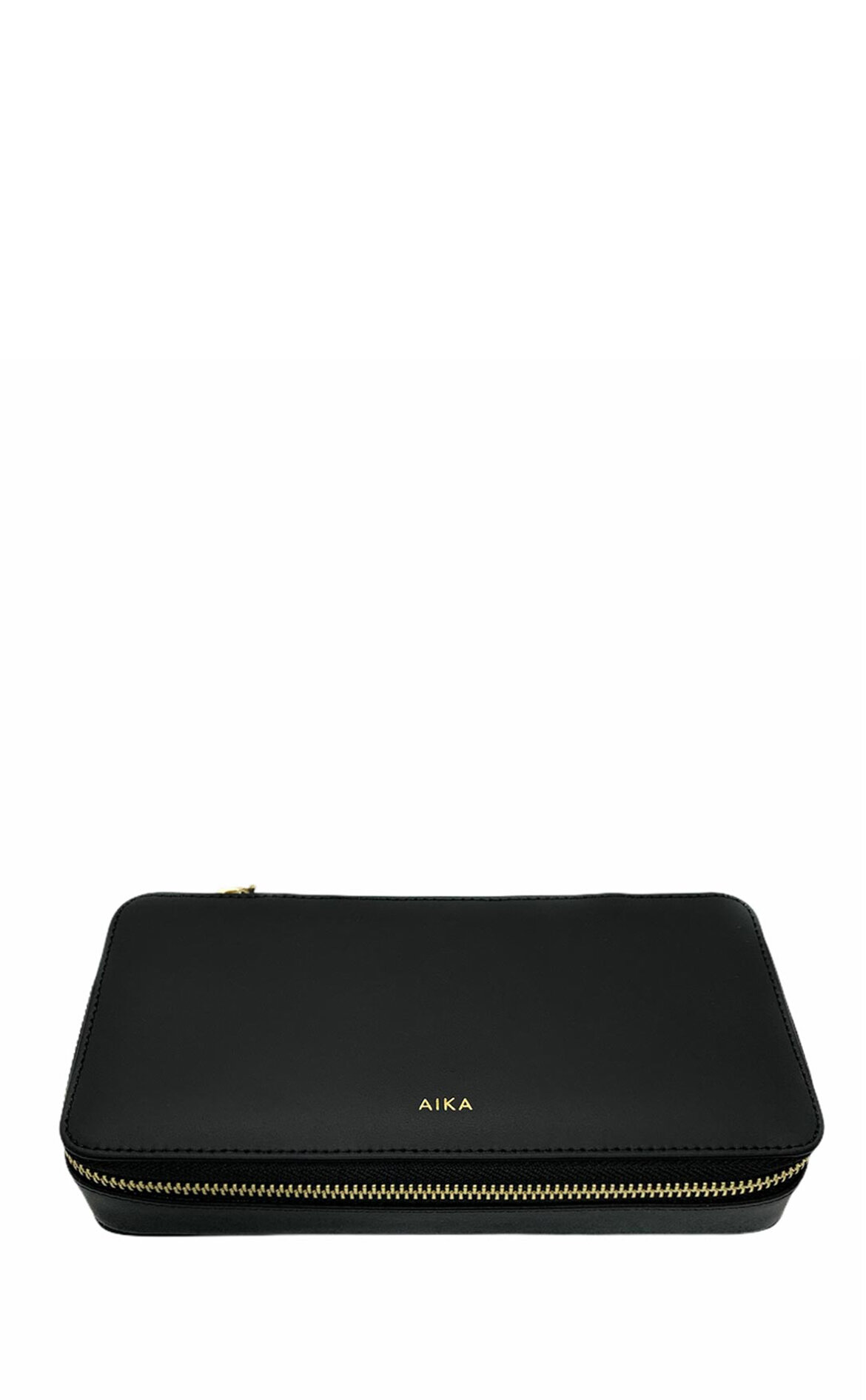 Aika Concept-Aika Concept Siyah Çanta Aika Concept-Aika Concept Siyah Çanta