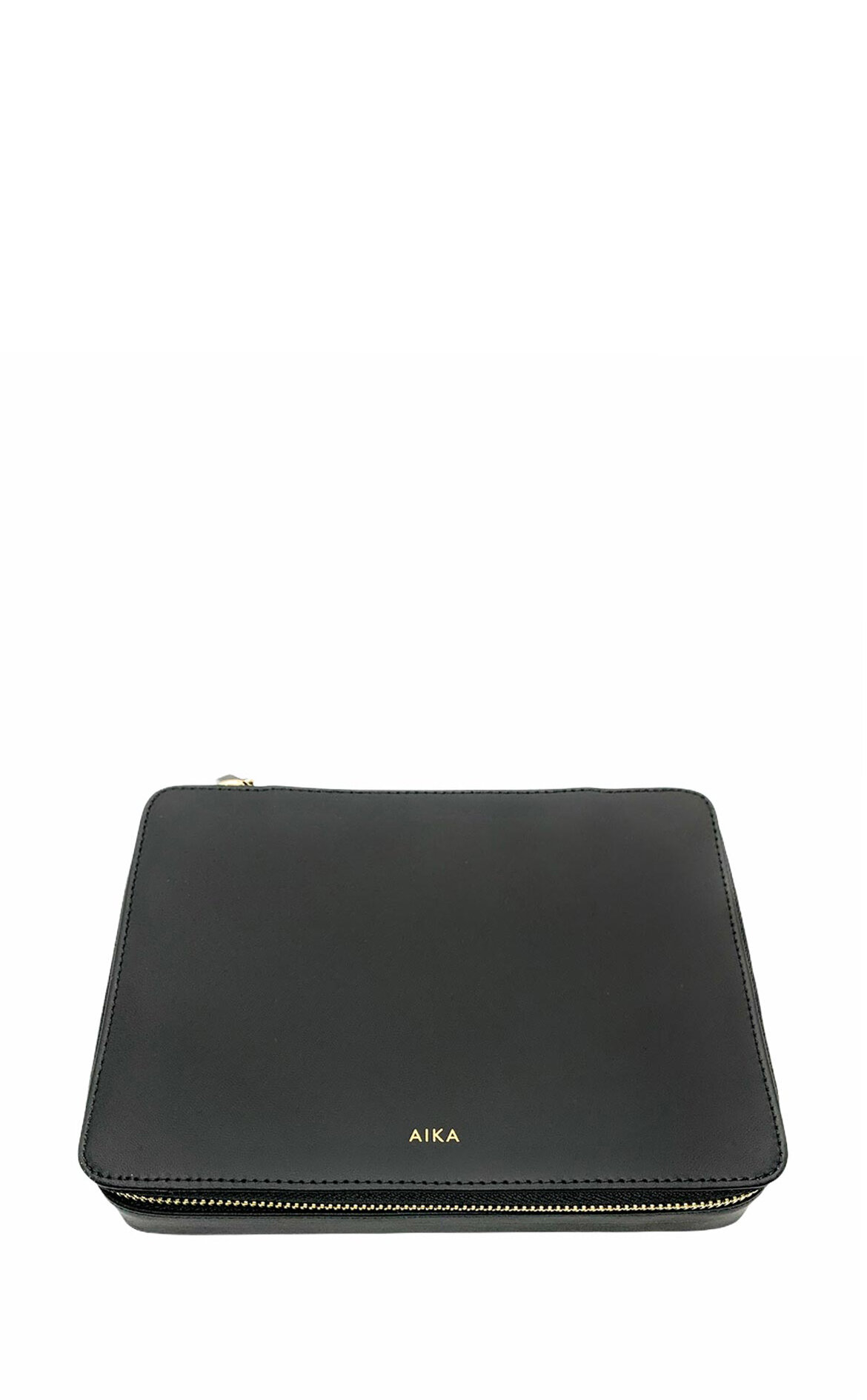 Aika Concept-Aika Concept Siyah Çanta Aika Concept-Aika Concept Siyah Çanta