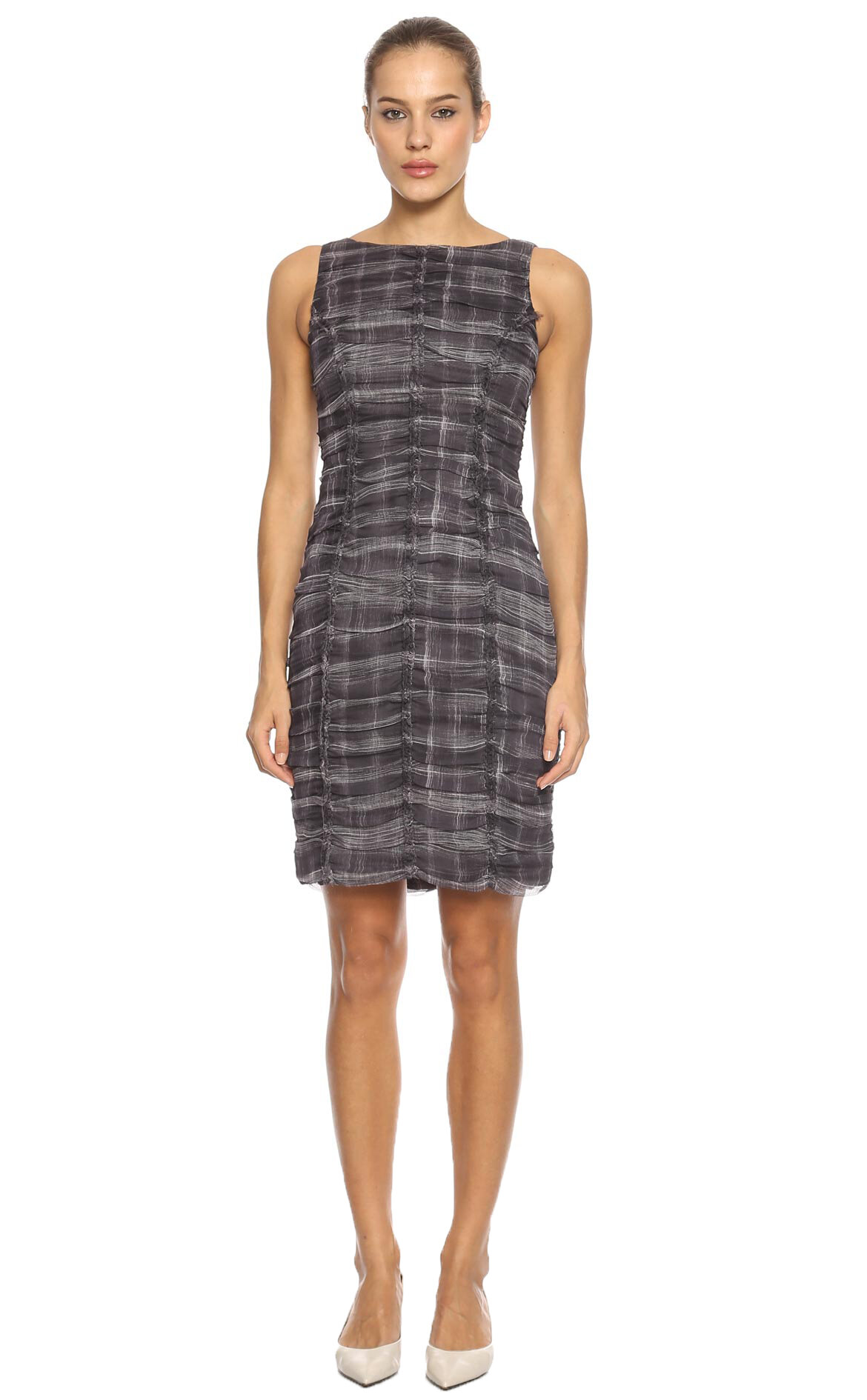 Jason Wu-Jason Wu Elbise Jason Wu-Jason Wu Elbise