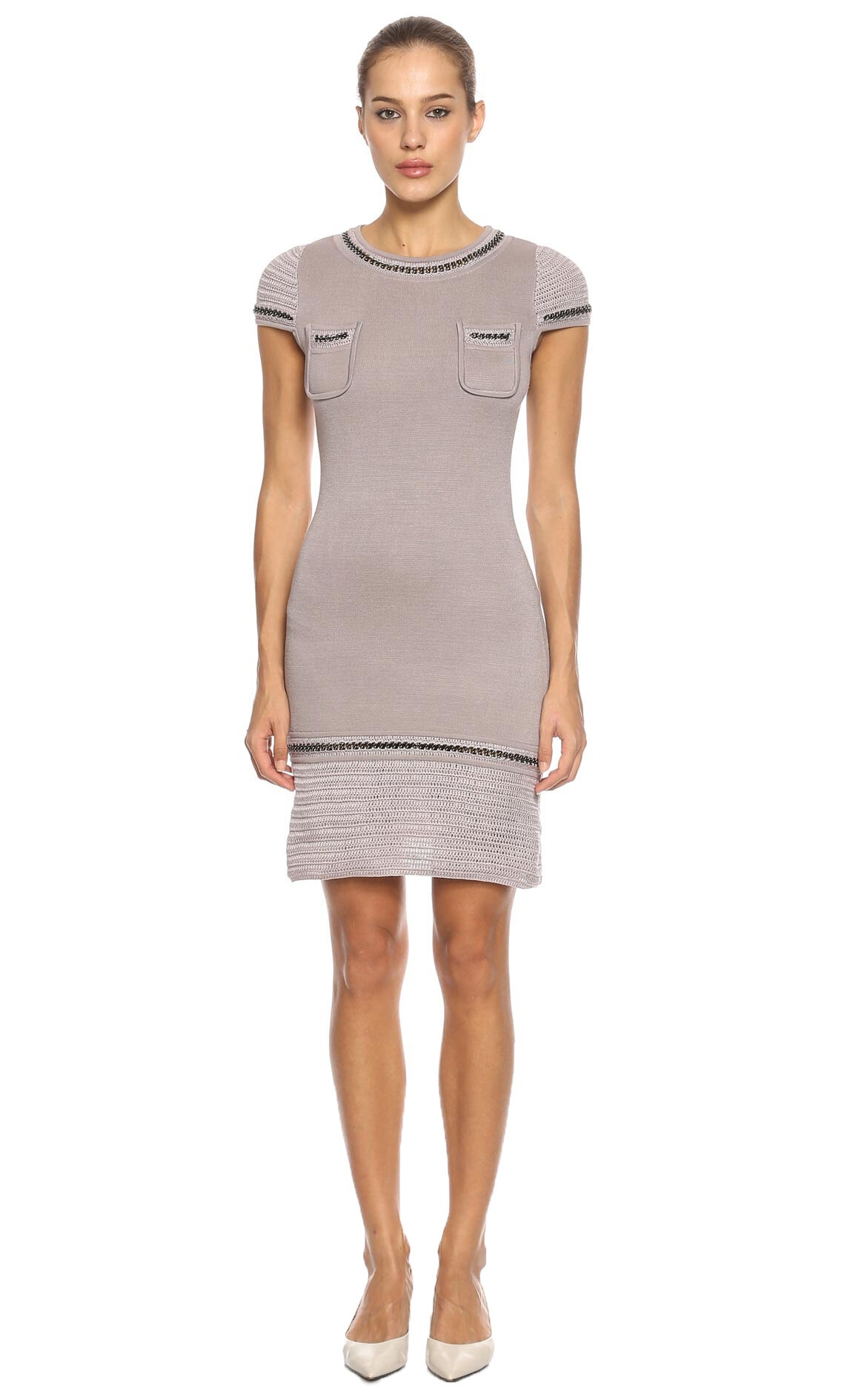 Temperley London-Temperley London Elbise