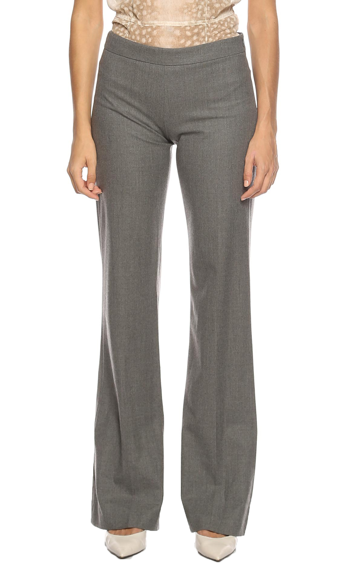 Theory-Theory Siyah Pantolon Theory-Theory Siyah Pantolon