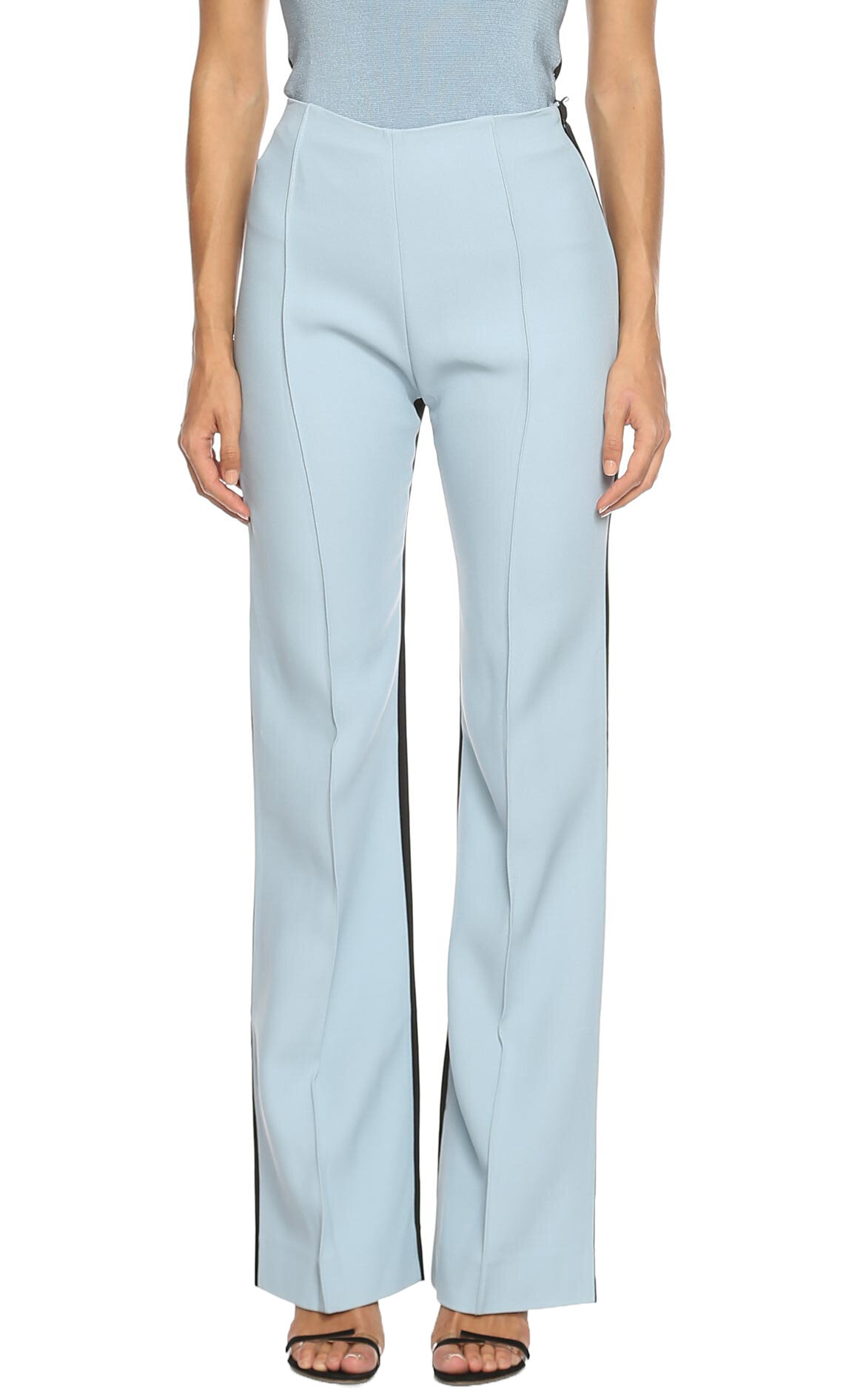 Jonathan Saunders-Jonathan Saunders Pantolon