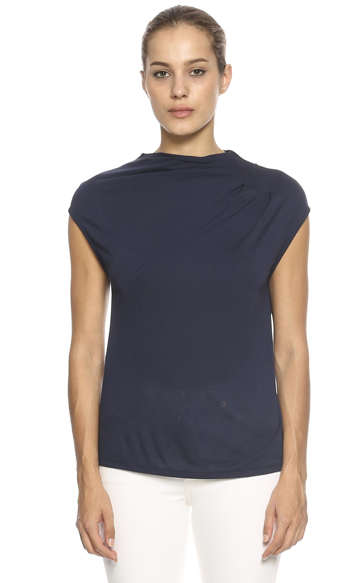 Ted Baker-Ted Baker Lacivert Body