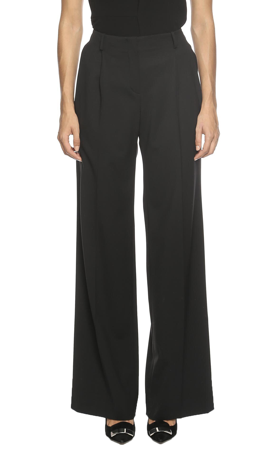 Versace-Versace Pantolon