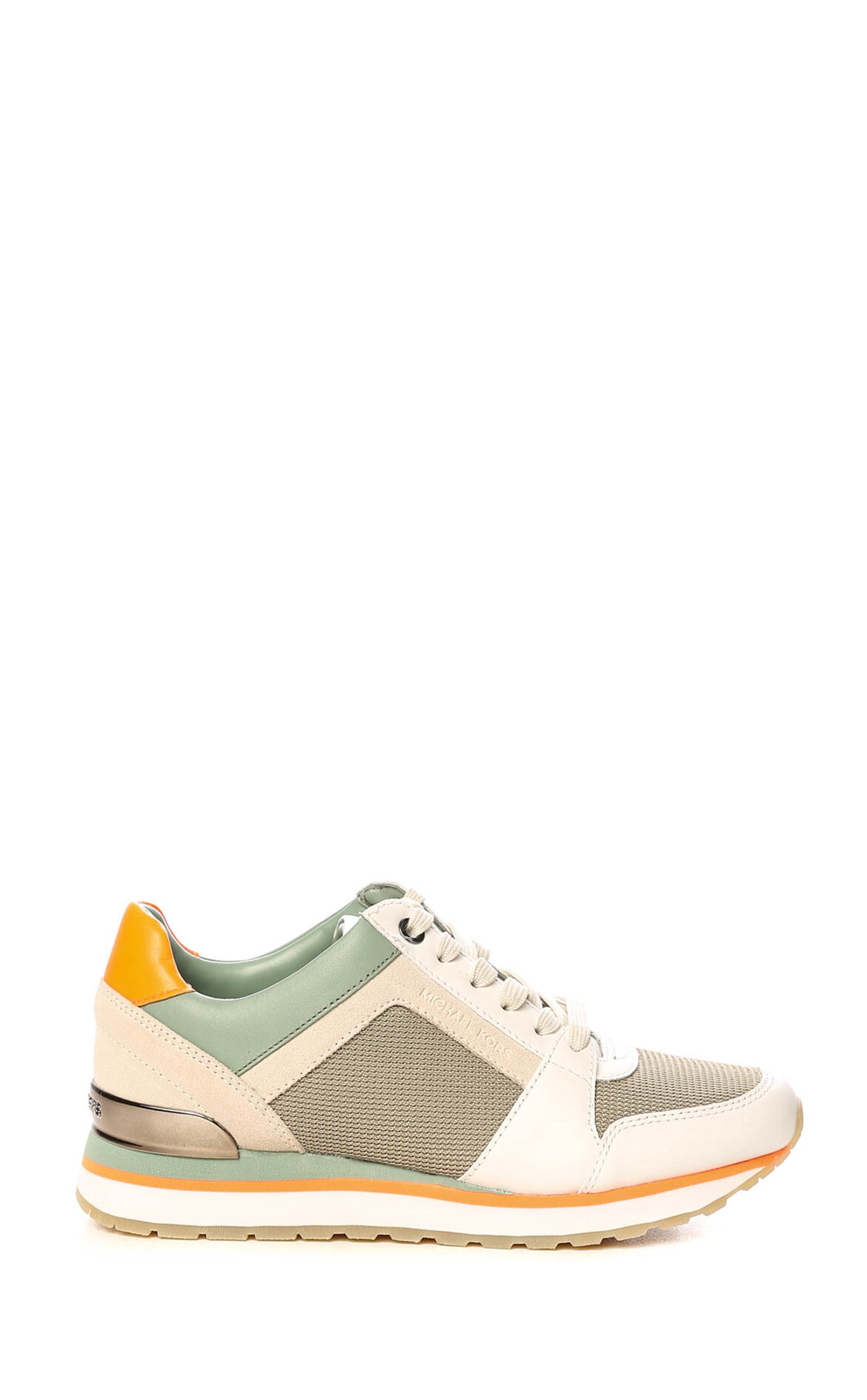 MICHAEL Michael Kors-MICHAEL Michael Kors Spor Ayakkabı