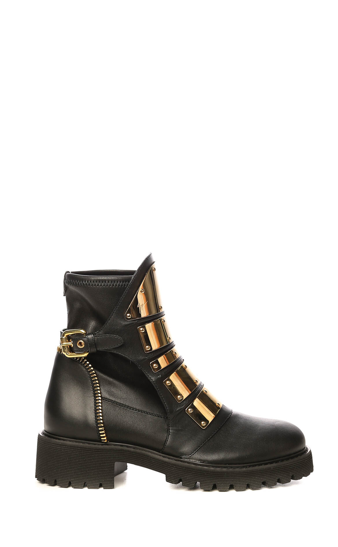 Giuseppe Zanotti-Giuseppe Zanotti Bot