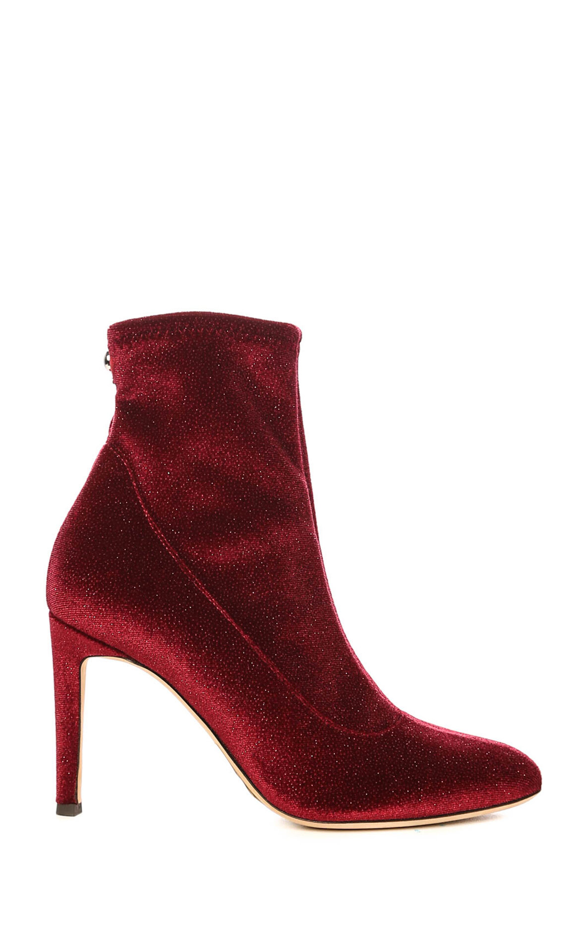 Giuseppe Zanotti-Giuseppe Zanotti Bordo Bot