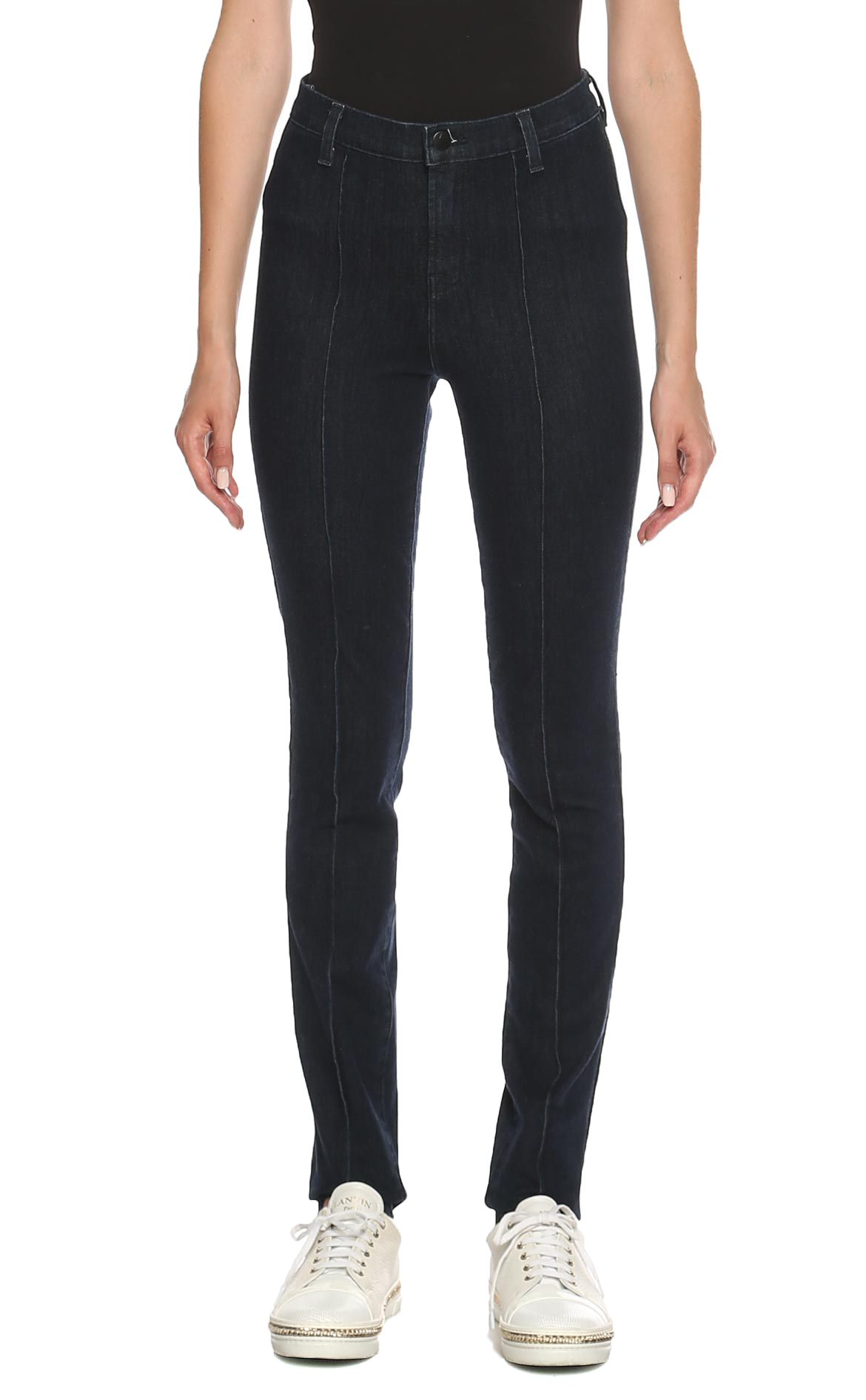 J Brand-J Brand Jean Pantolon J Brand-J Brand Jean Pantolon