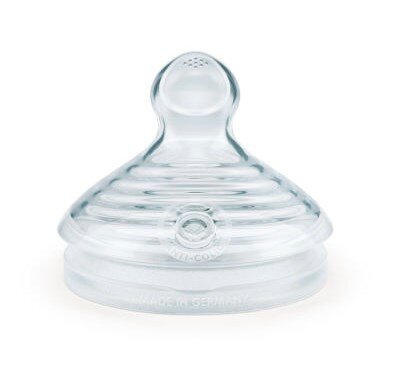 Nuk-Nuk Bebek Beslenme