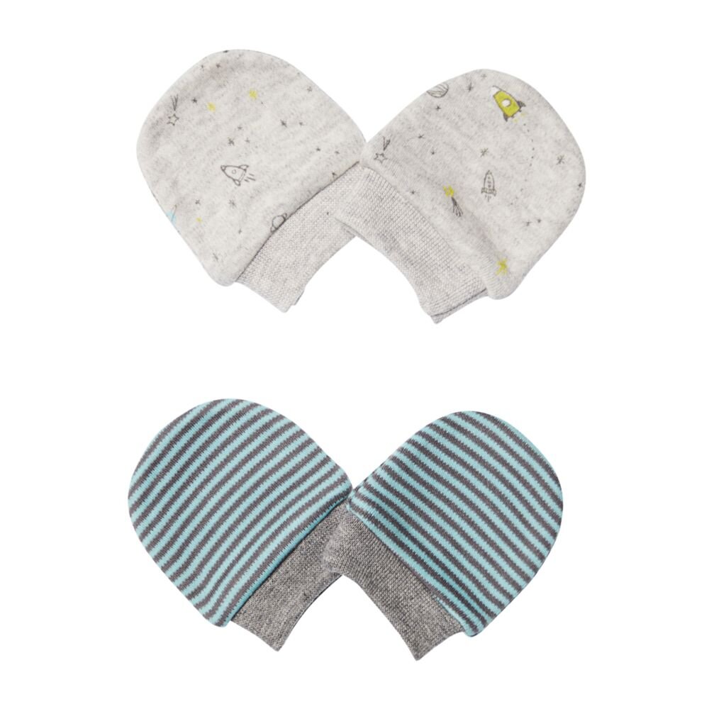 Mothercare-Mothercare Eldiven