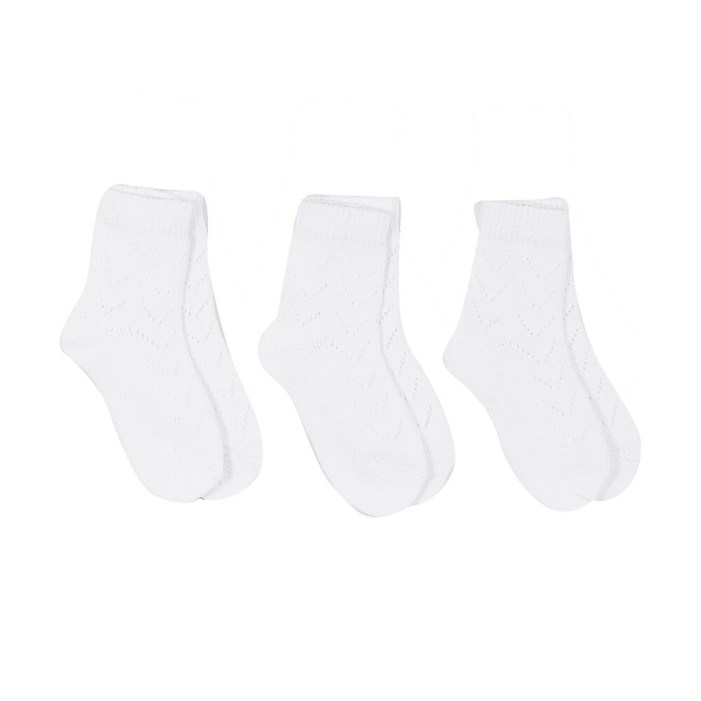 Mothercare-Mothercare Çorap